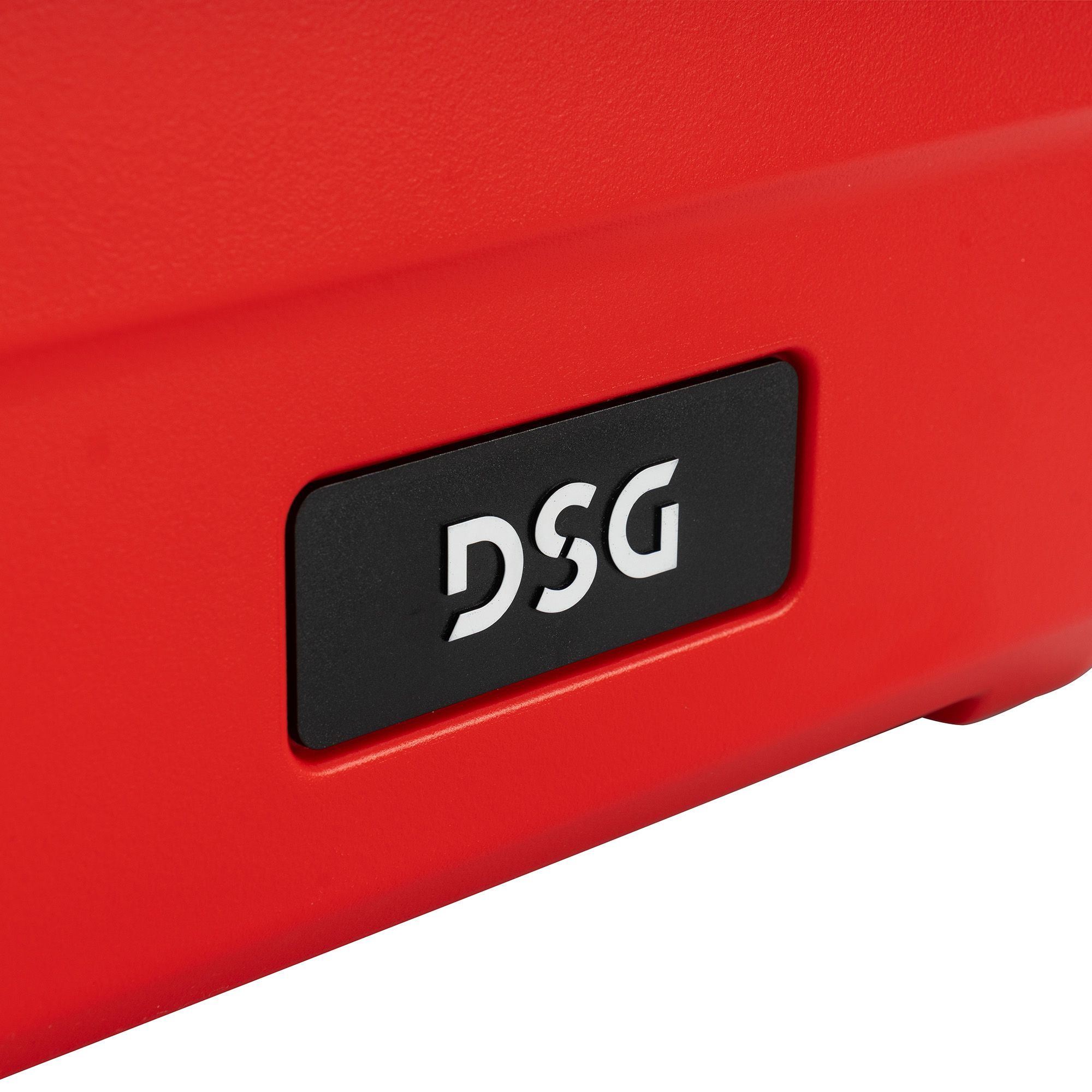 DSG Victory 28 Quart Performance Cooler - Simolary