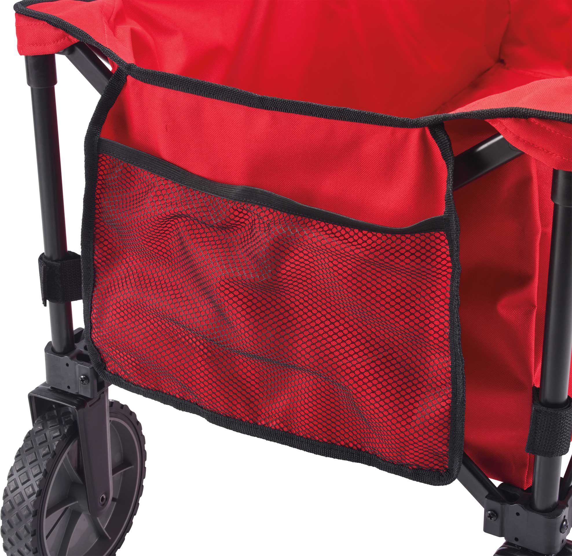Quest Quad Fold Cart | DICK'S Sporting Goods