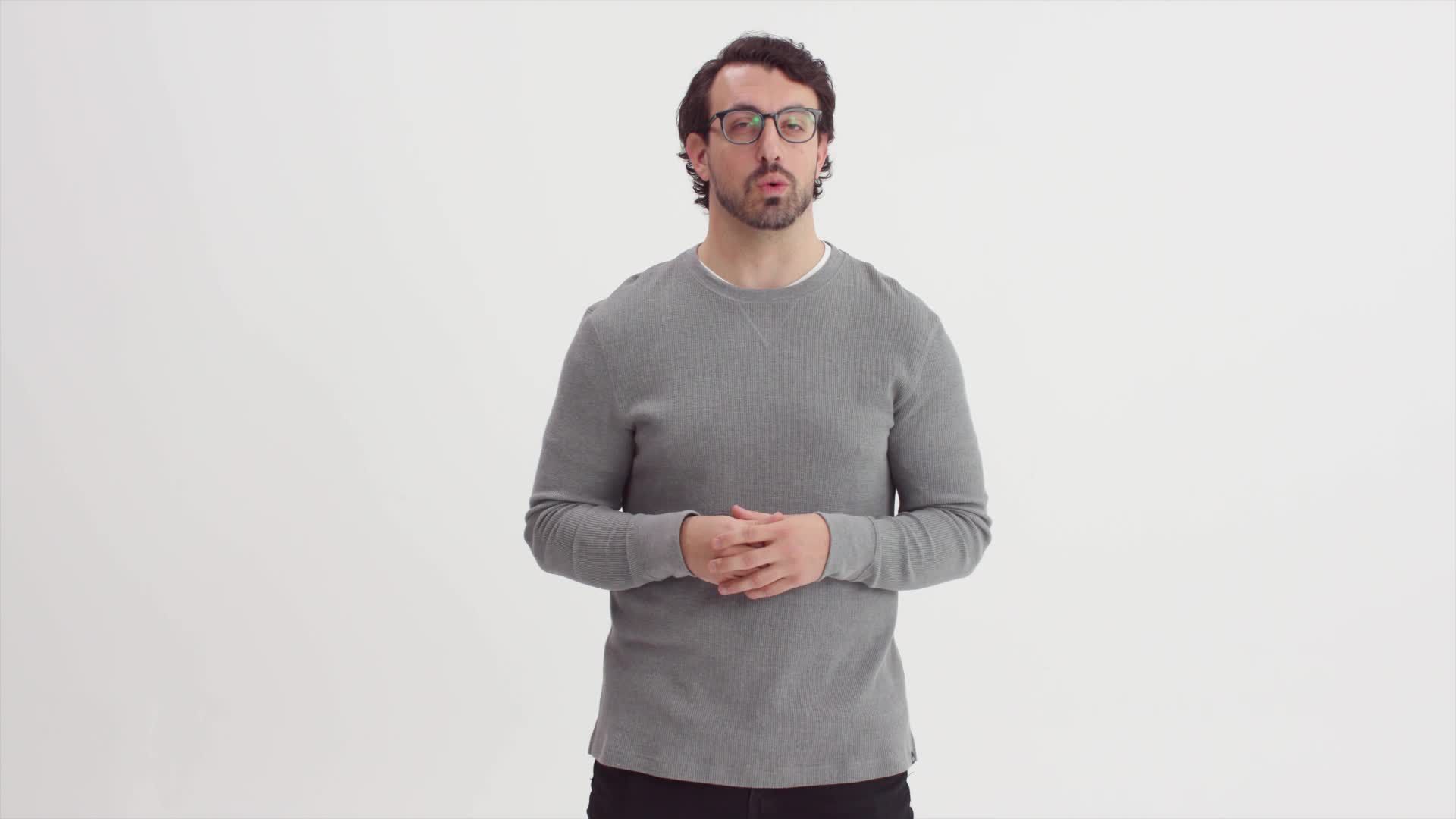 Quest Outdoor Wagon | DICK'S Sporting Goods