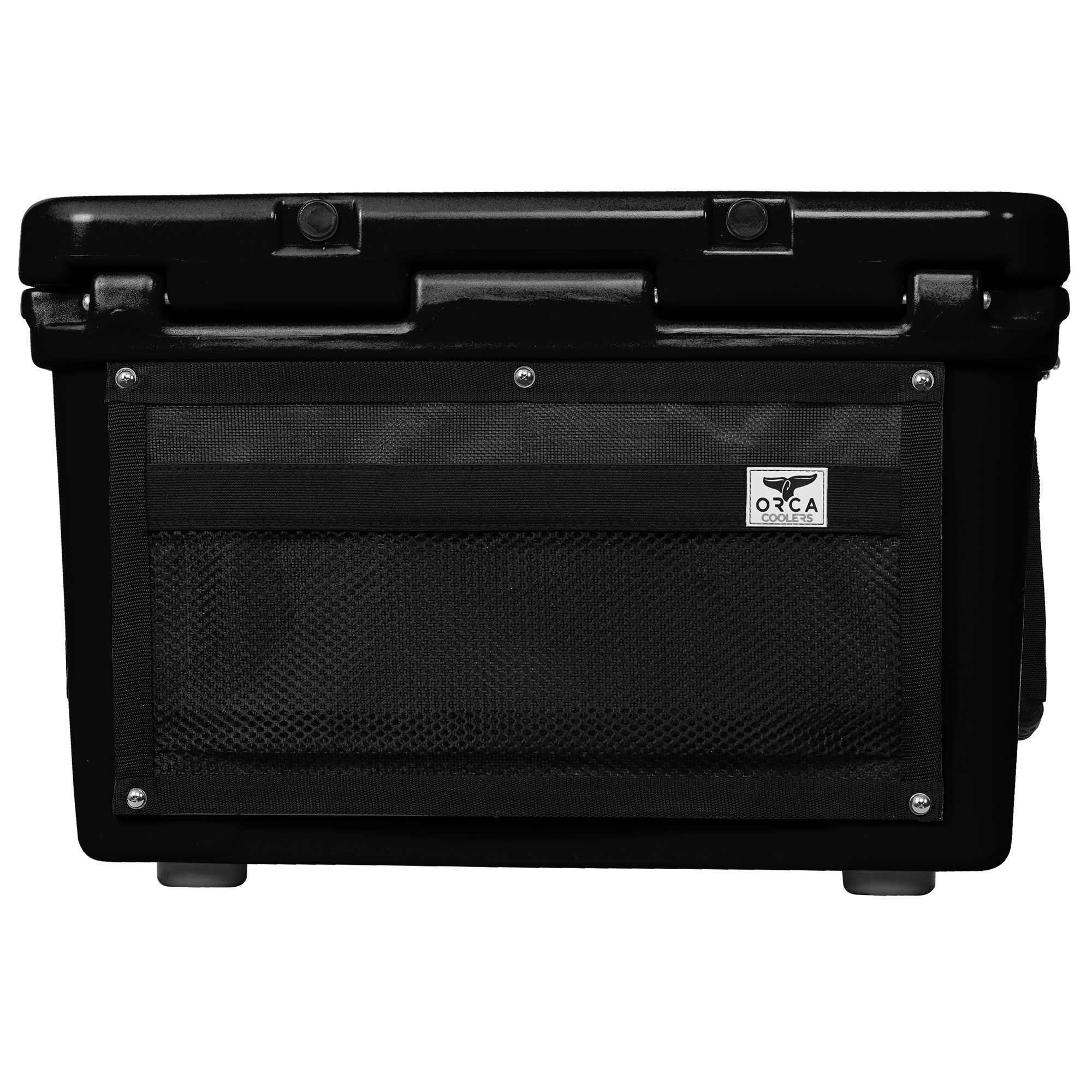 ORCA 40 Cooler – Sansujyuku