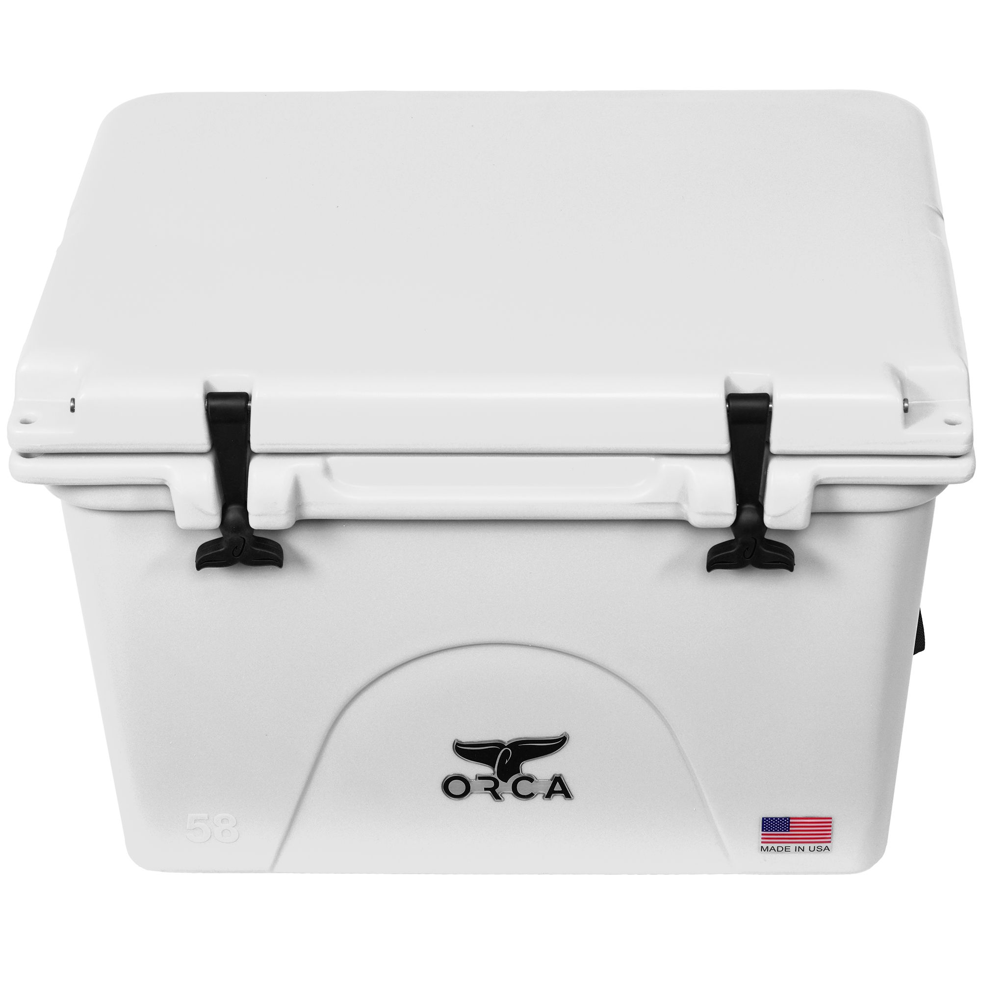 ORCA 58 Cooler – Sansujyuku