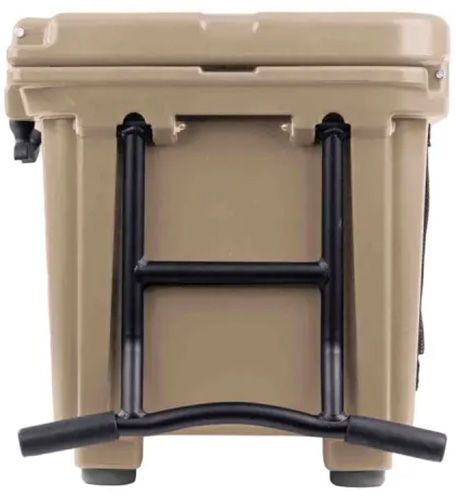 ORCA 65 Quart Wheeled Cooler – Sansujyuku