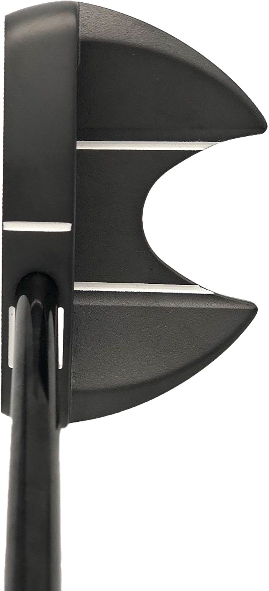 Dick's Sporting Goods SeeMore Model T Putter | Hamilton Place