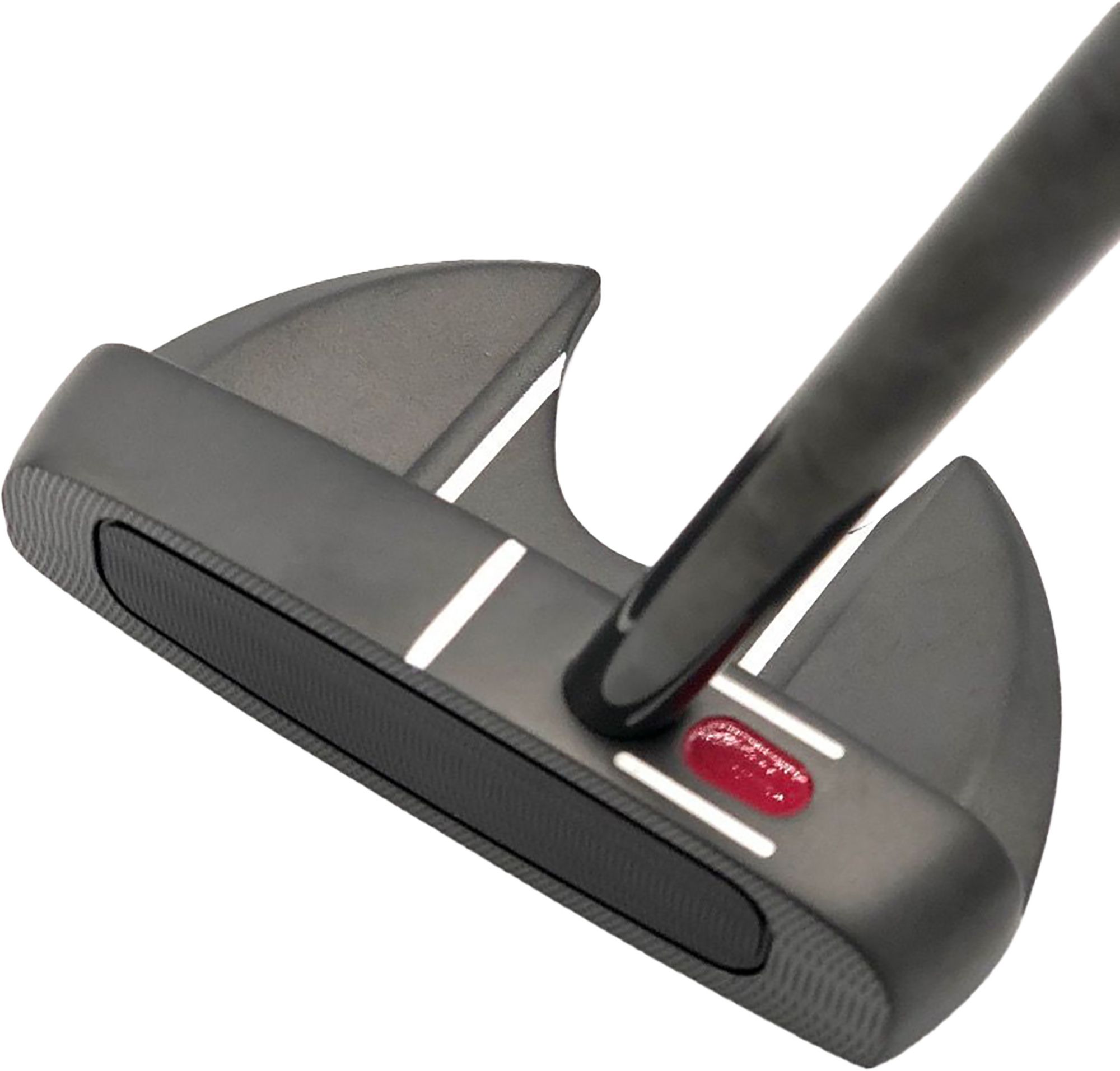 Dick's Sporting Goods SeeMore Model T Putter | Hamilton Place