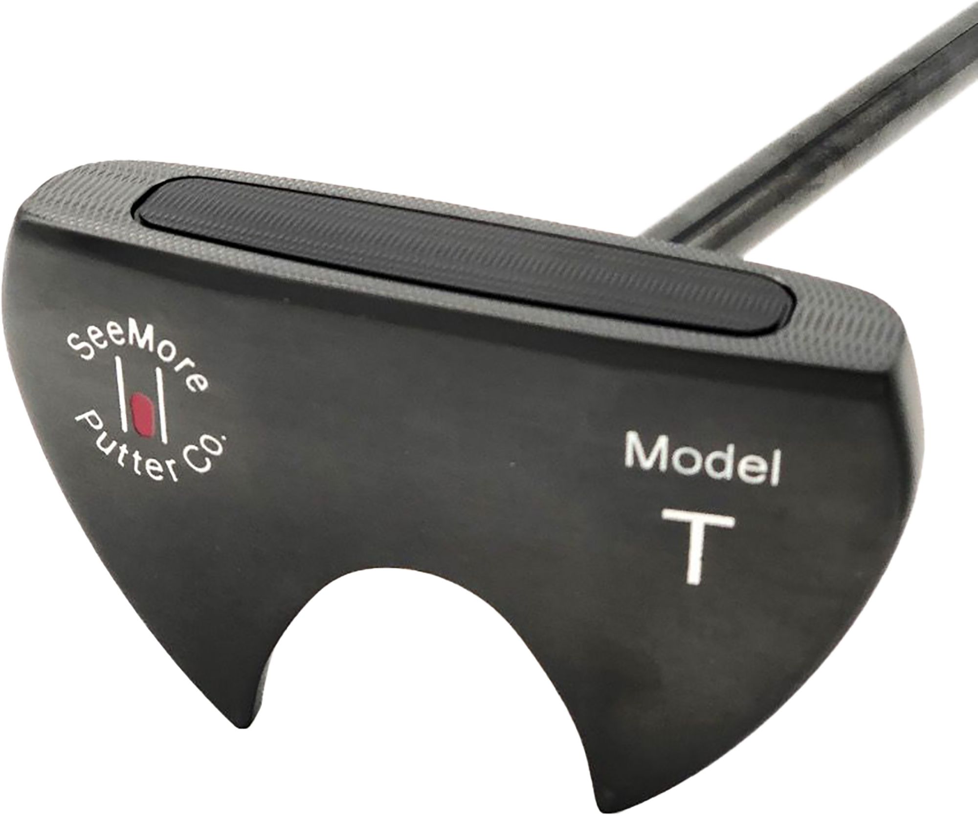 Dick's Sporting Goods SeeMore Model T Putter | Hamilton Place