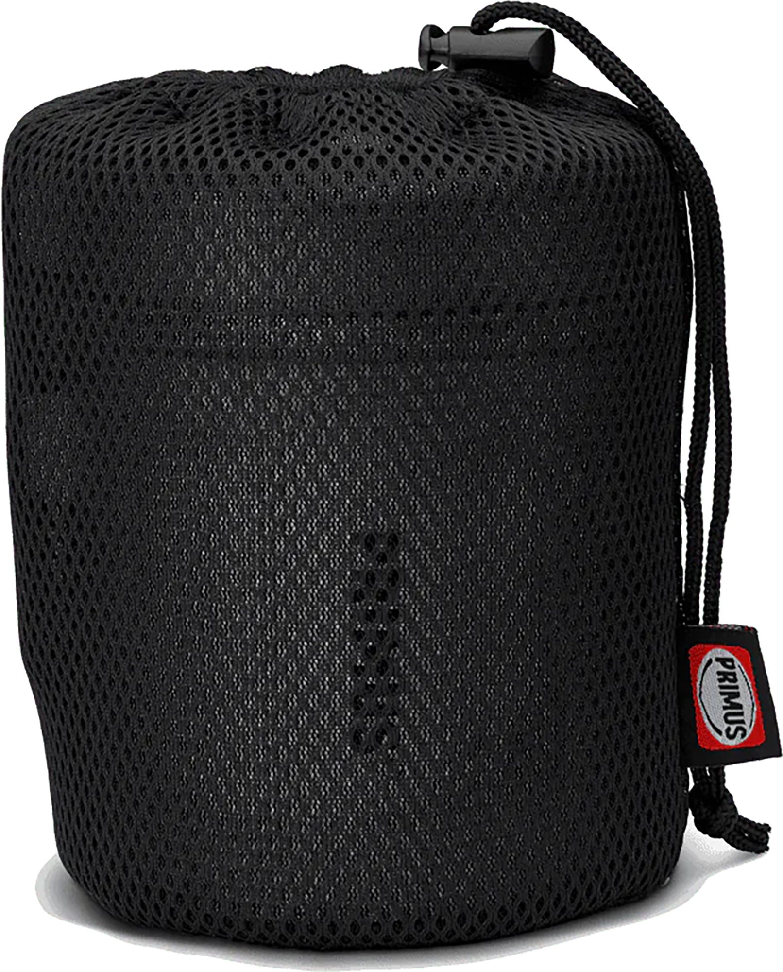 Primus Essential Trail Stove Kit | Publiclands