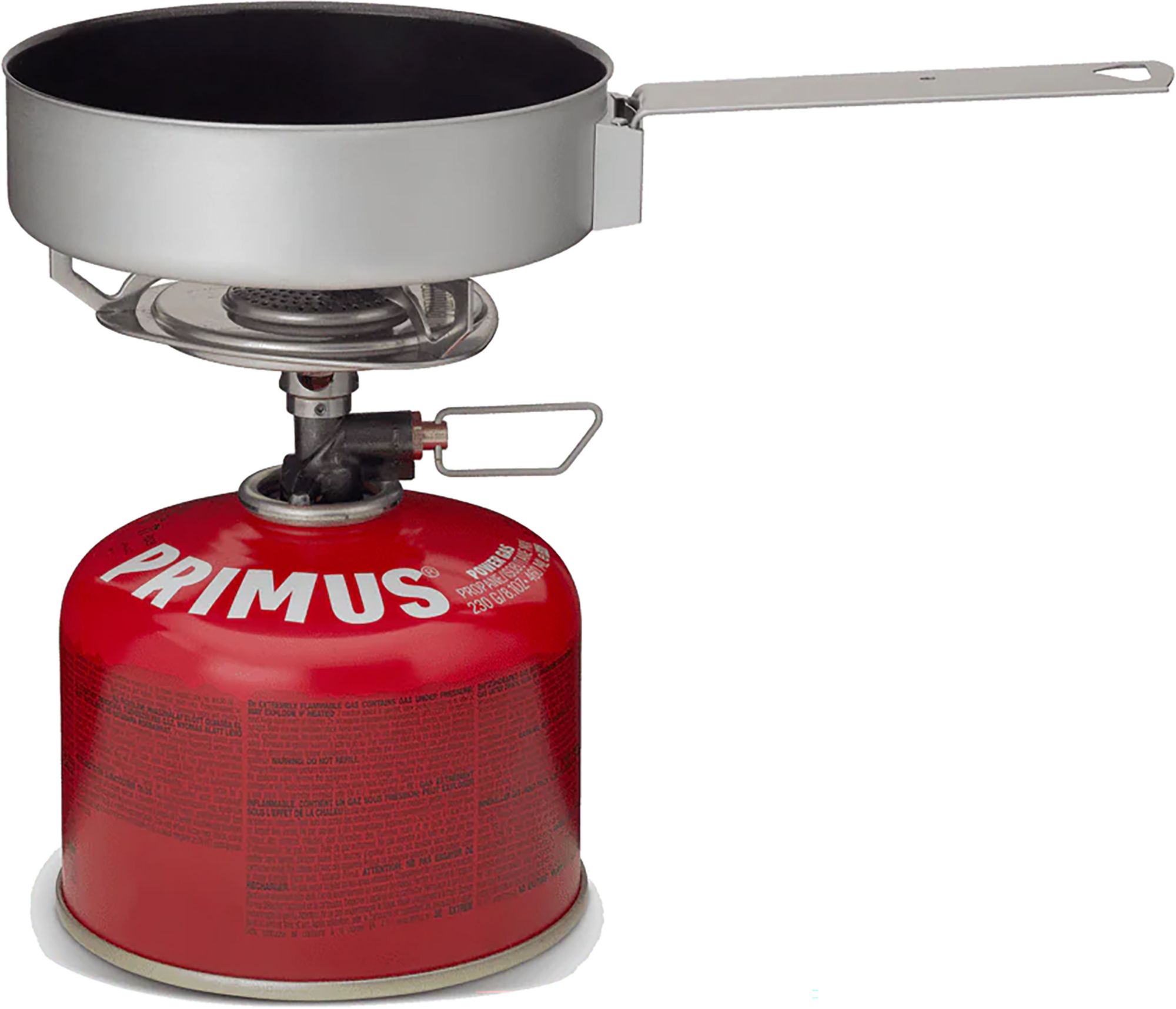 Primus Essential Trail Stove Kit | Publiclands