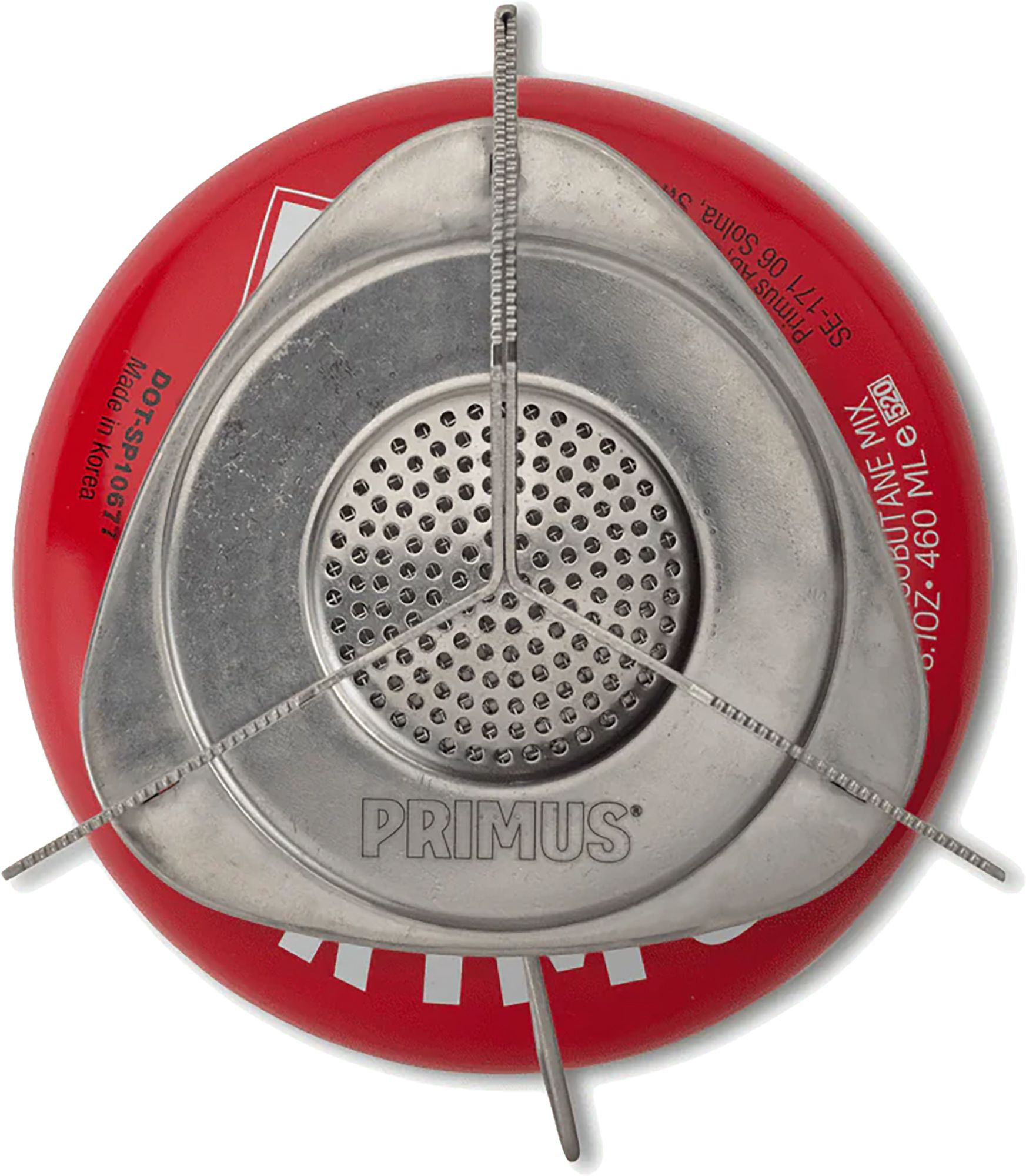 Primus Essential Trail Stove Kit | Publiclands