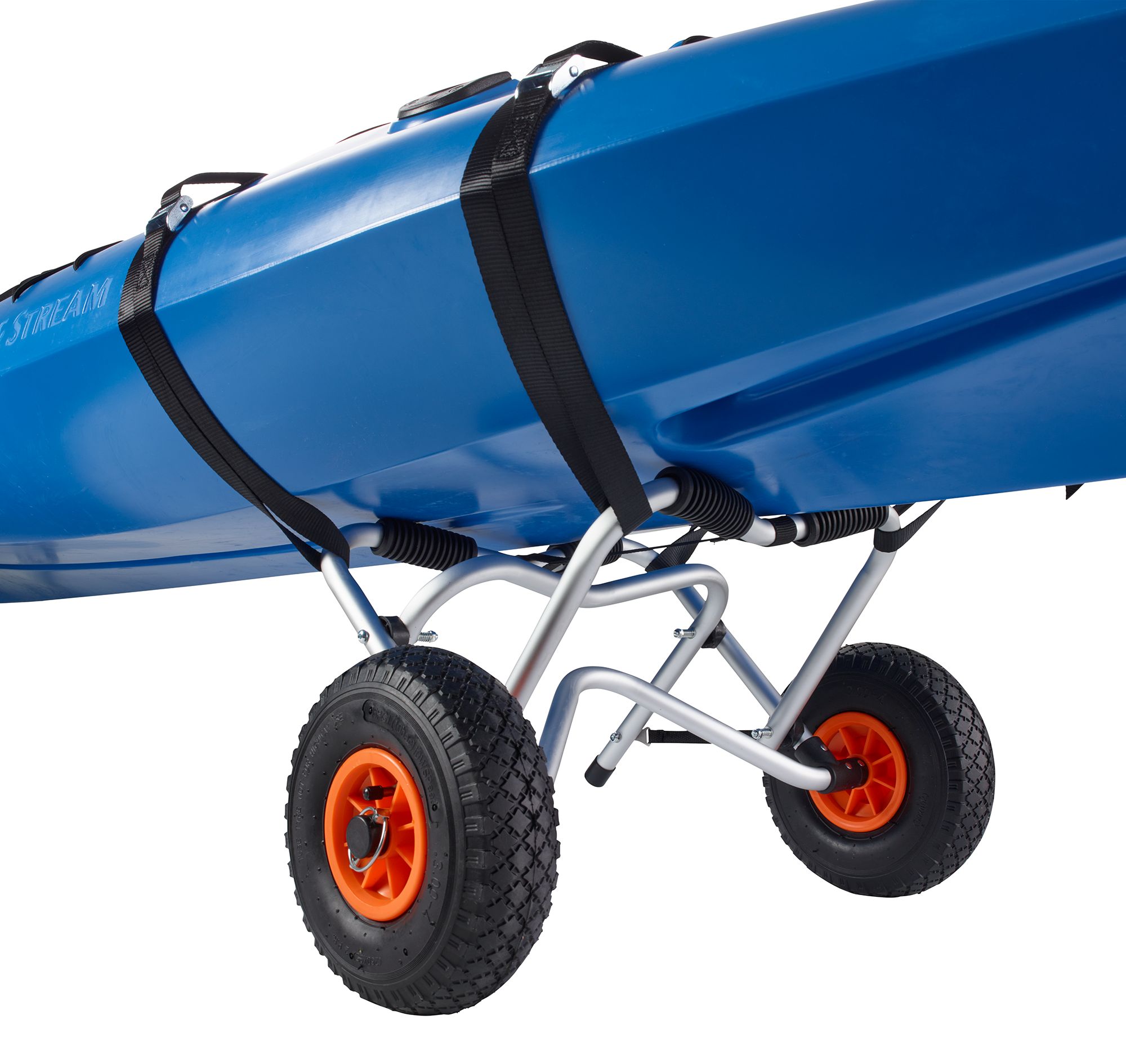 Quest Folding Cart | Dick's Sporting Goods