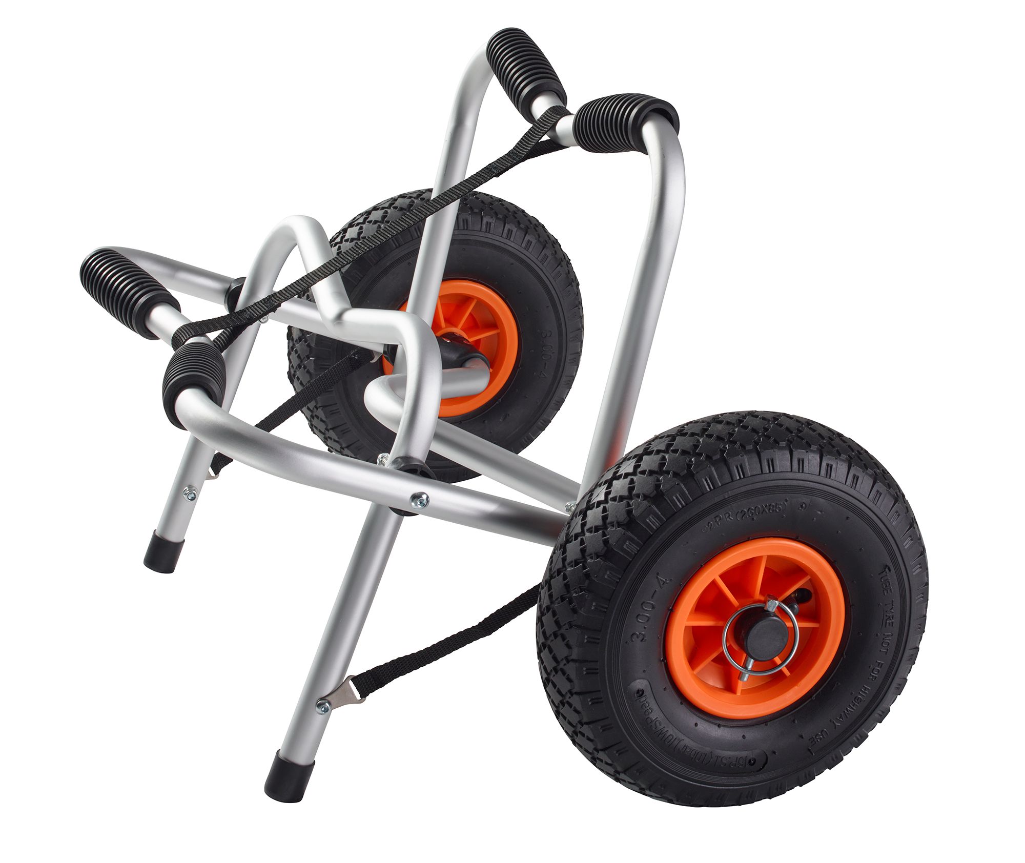 Quest Folding Cart | Dick's Sporting Goods