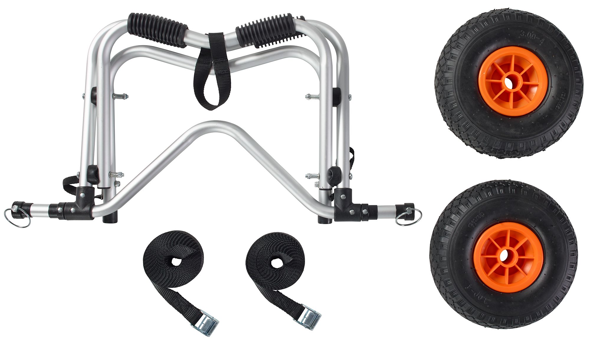 Quest Folding Cart | Dick's Sporting Goods