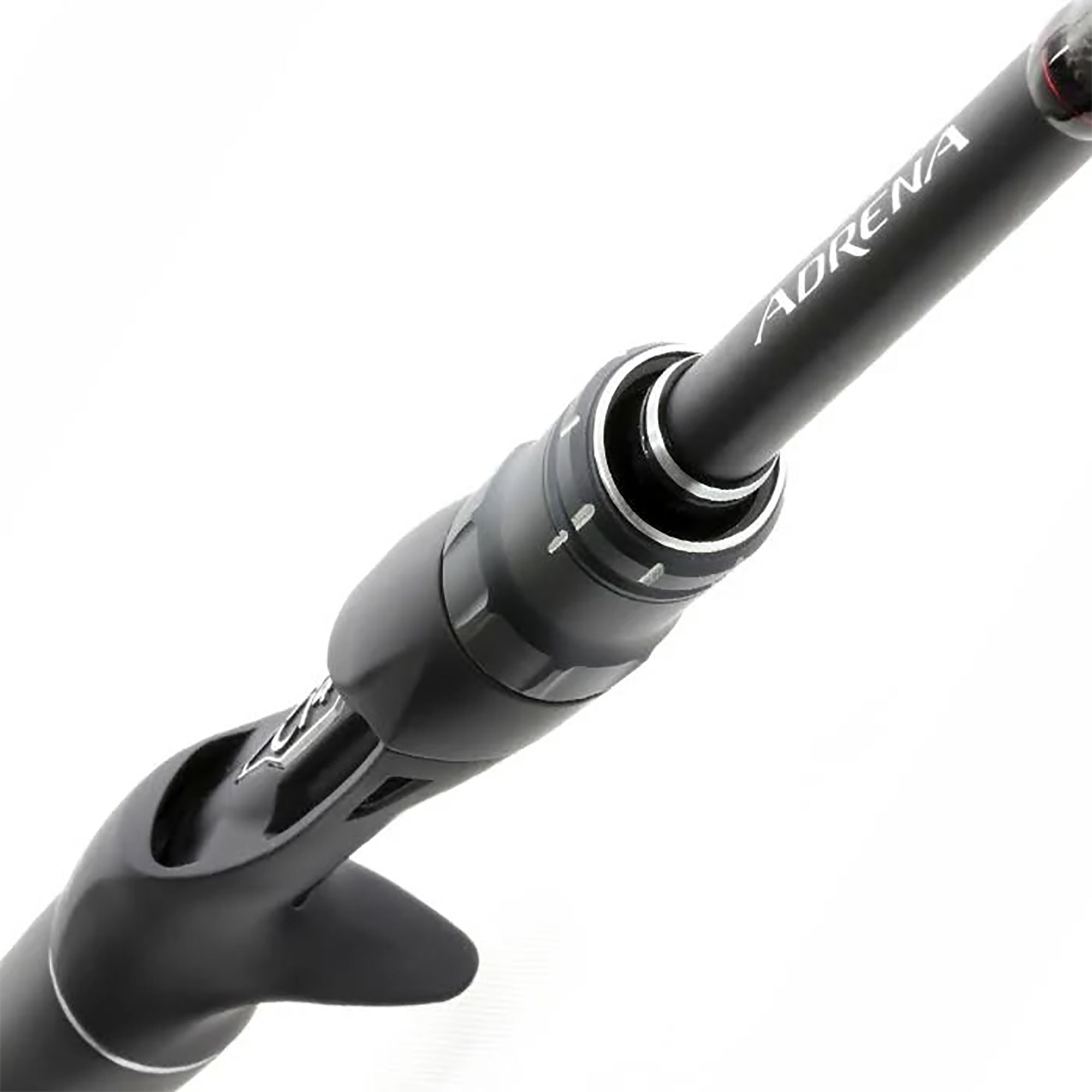 Shimano Poison Adrena Casting Rod – Sansujyuku