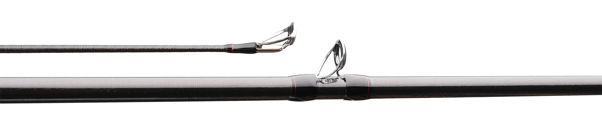 Shimano Poison Adrena Casting Rod – Sansujyuku