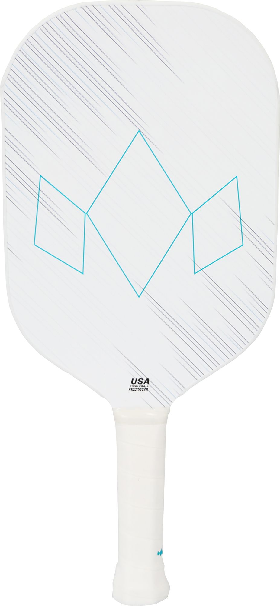 Diadem Icon v2 XL Pickleball Paddle | Golf Galaxy