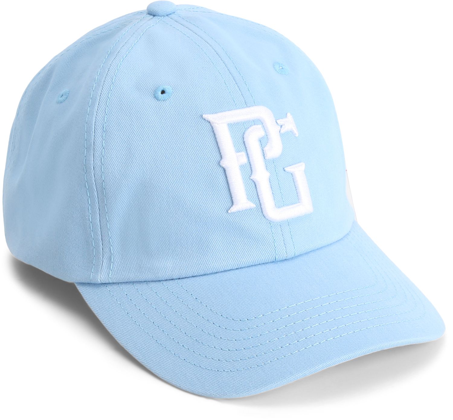 Perfect Game Hoover Adjustable Cap | Dick's Sporting Goods