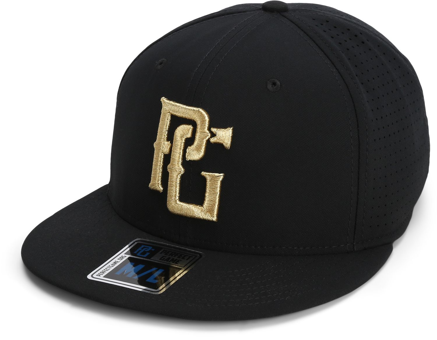 Perfect Game Hoffman Cap | Dick's Sporting Goods