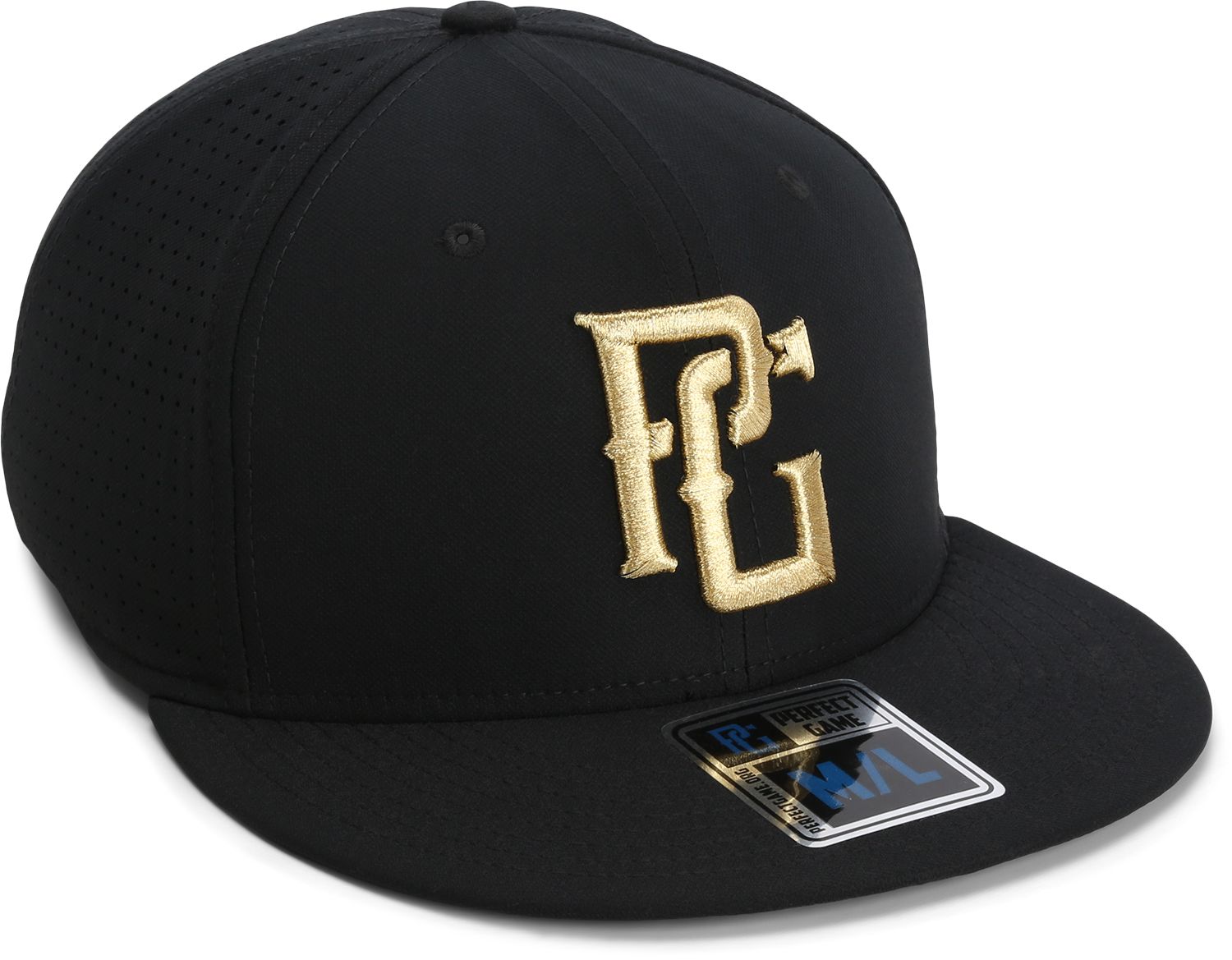 Perfect Game Hoffman Cap | Dick's Sporting Goods