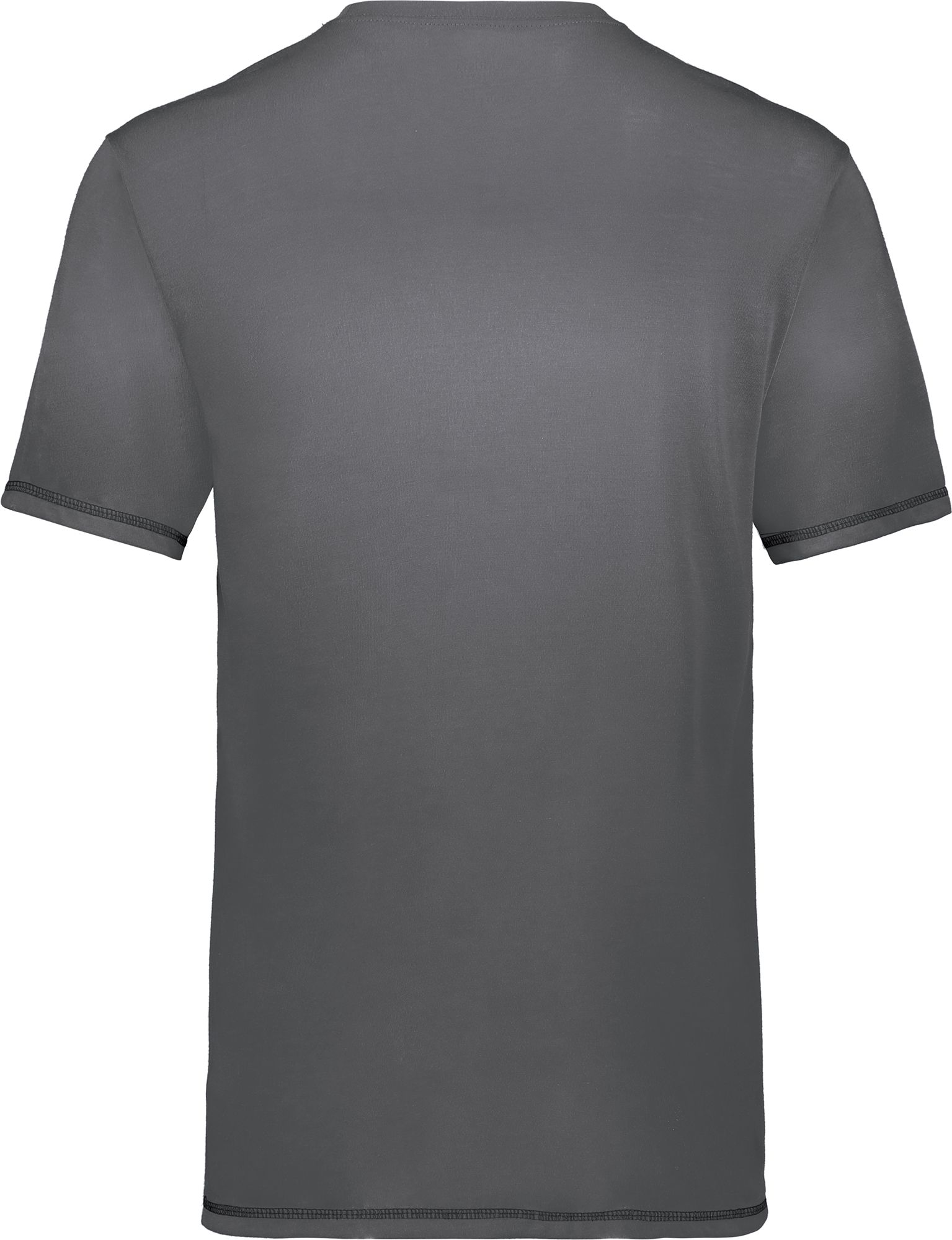Perfect Game Men's Player 2.0 T-Shirt | Dick's Sporting Goods
