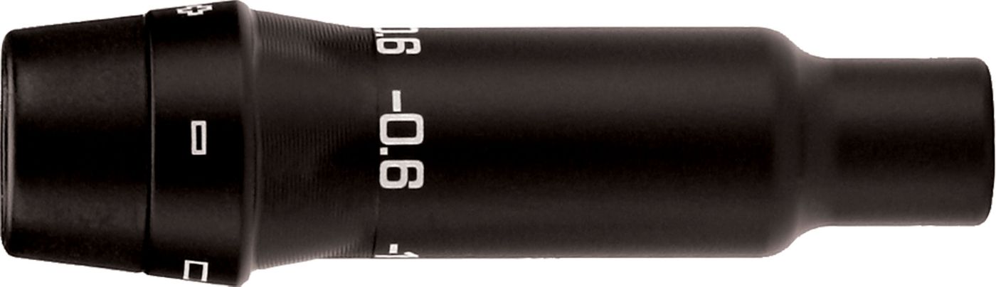 PING G30 Shaft Adapter (.335'' Tip) | Golf Galaxy