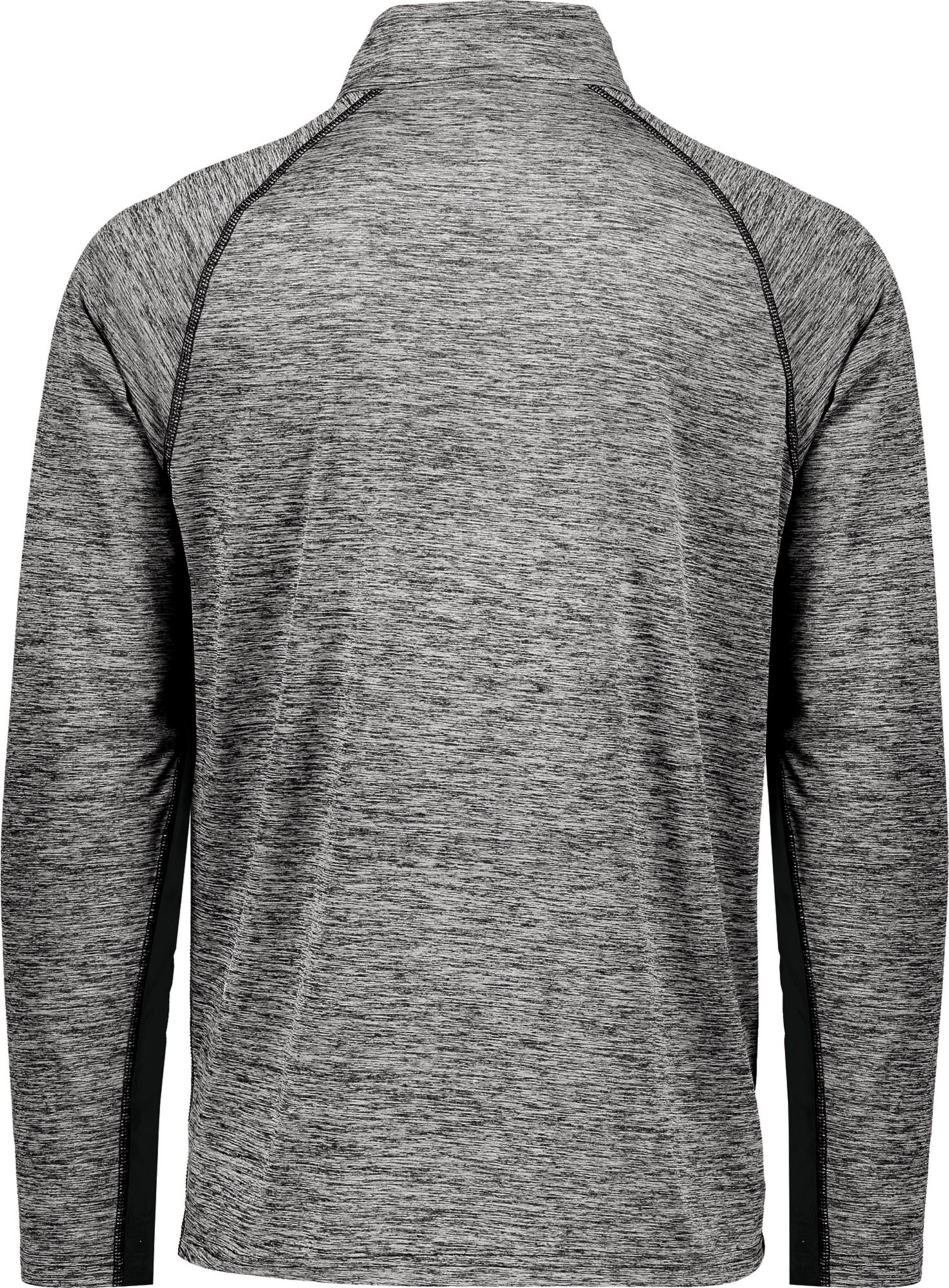 Perfect Game Men's Endurance CoolCore Half-Zip Pullover | Dick's ...