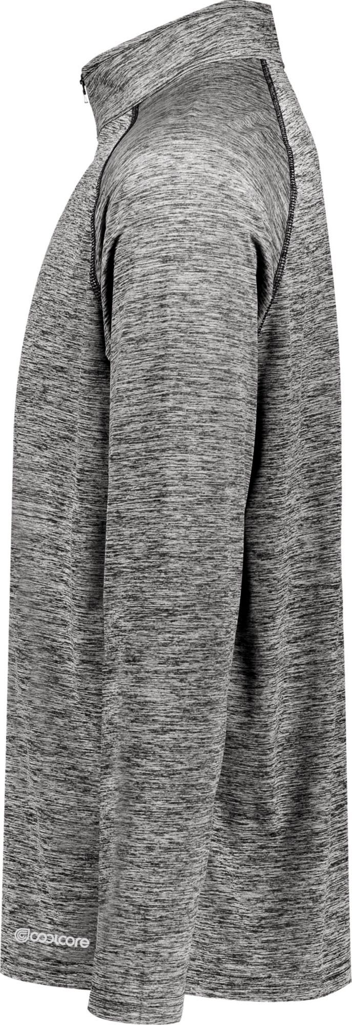 Perfect Game Men's Endurance CoolCore Half-Zip Pullover | Dick's ...