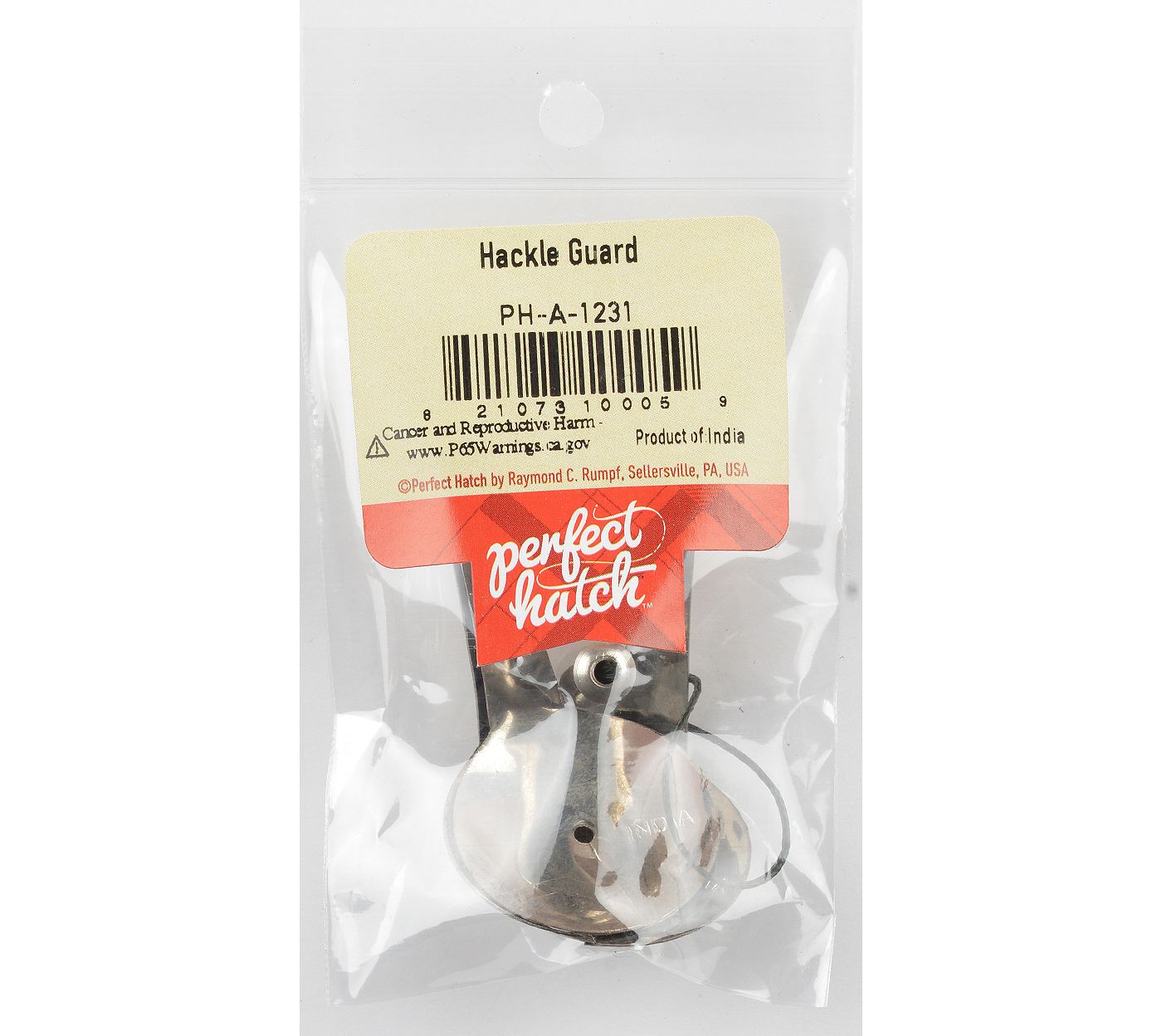 Perfect Hatch Hackle Guard | Dick's Sporting Goods