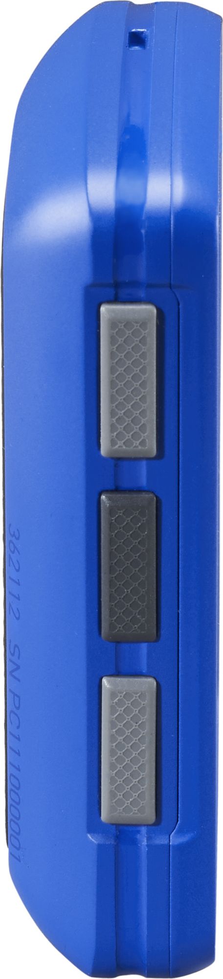 Bushnell Phantom 2 GPS | Golf Galaxy