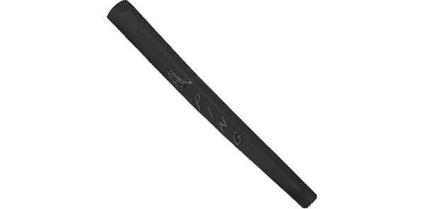 Ping Blackout Standard Putter Grip | DICK'S Sporting Goods