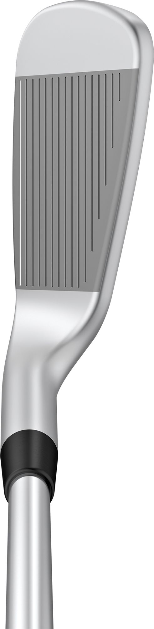 PING Women's ChipR Le Custom Wedge | Dick's Sporting Goods