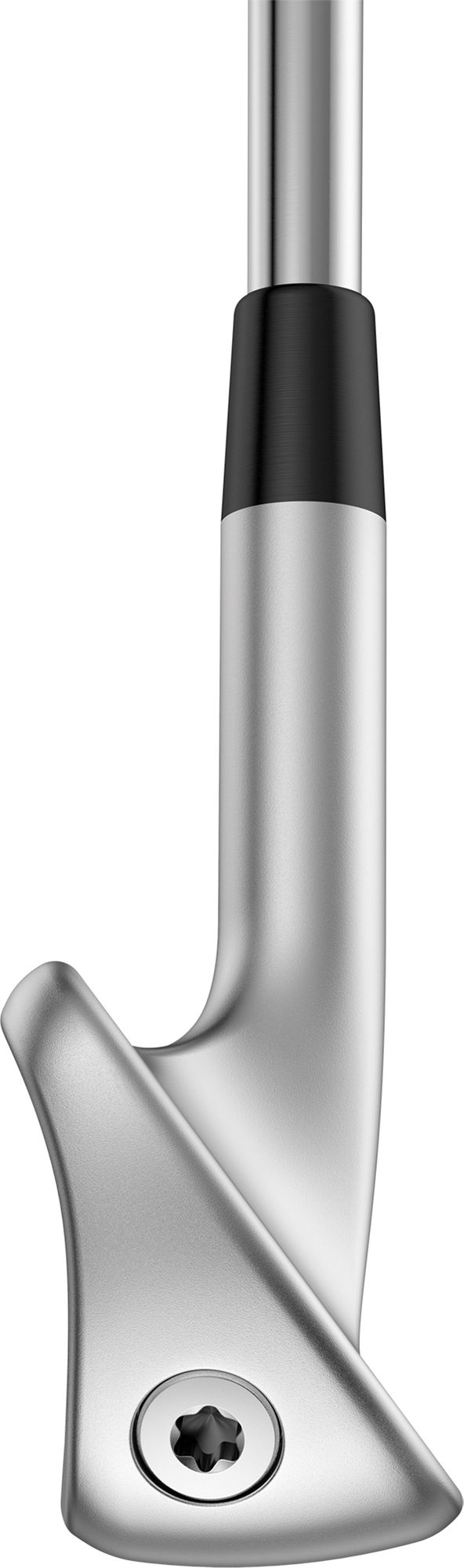 PING Women's ChipR Le Custom Wedge | Dick's Sporting Goods