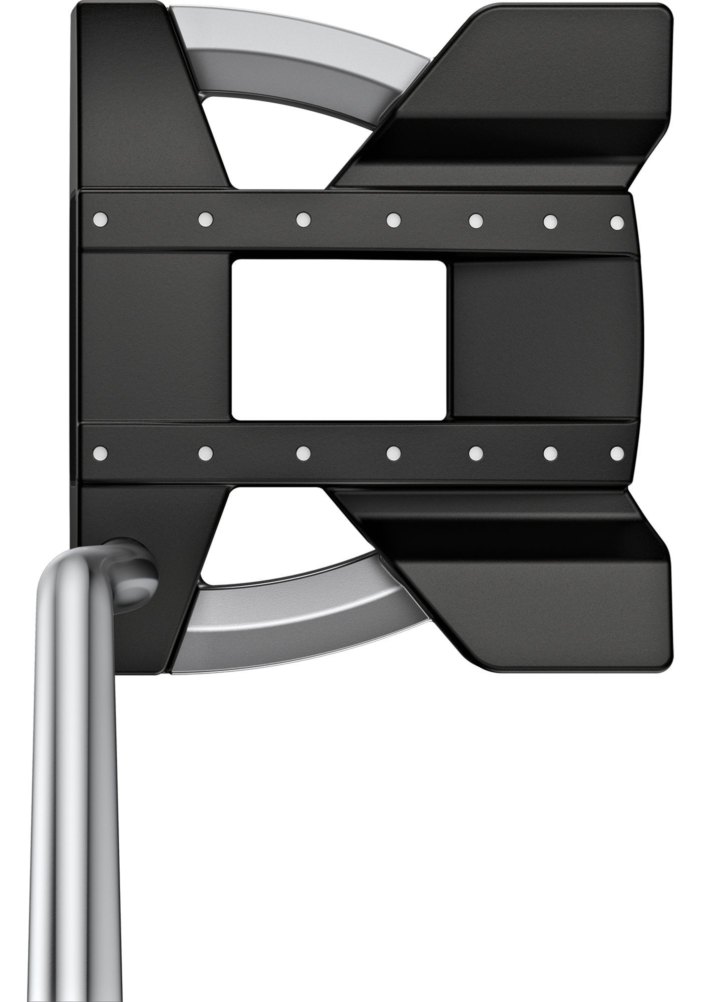 PING Tomcat 14 Counter Balance Putter | Golf Galaxy