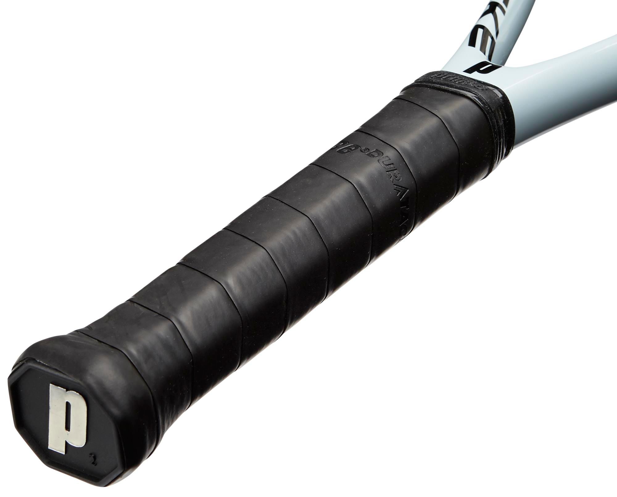 Prince Men’s Thunder Strike 110 Tennis Racquet – Sansujyuku