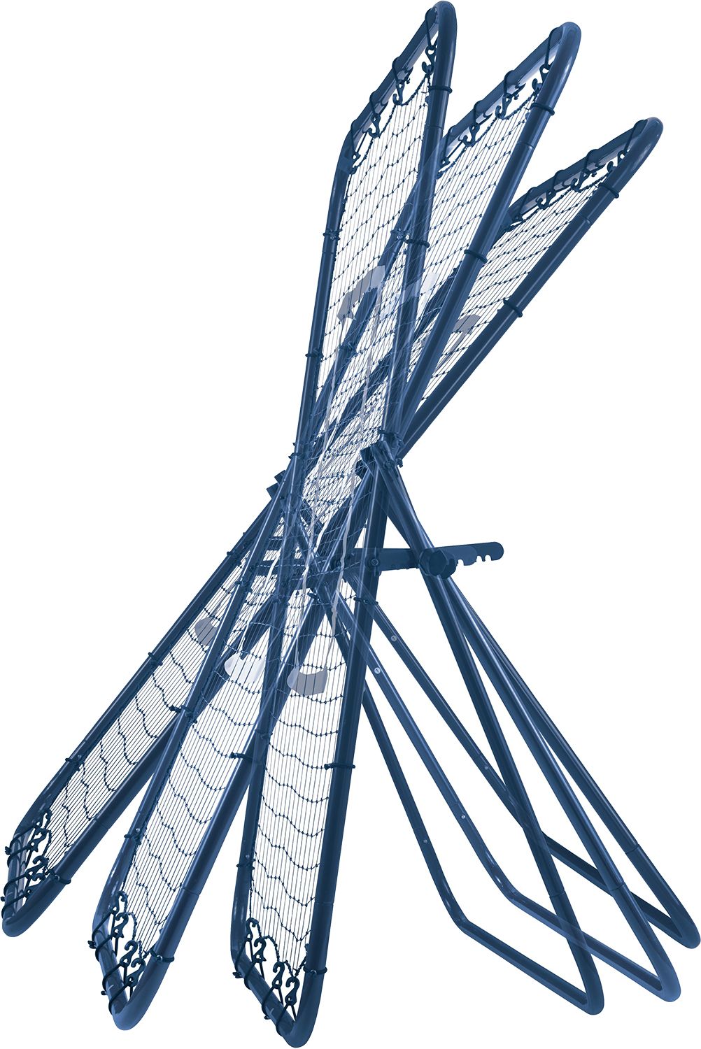 PRIMED Youth Baseball/Softball Fielding Trainer | Dick's Sporting Goods