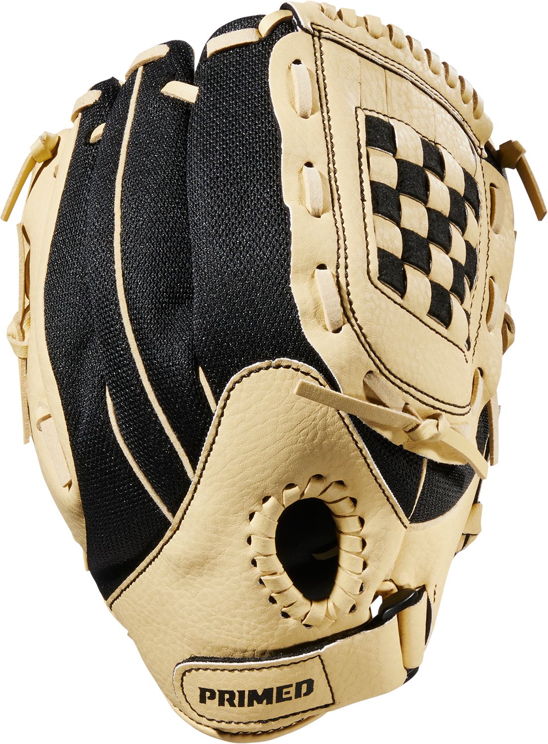 PRIMED 10" Tee Ball Velocity Series Glove | Dick's Sporting Goods
