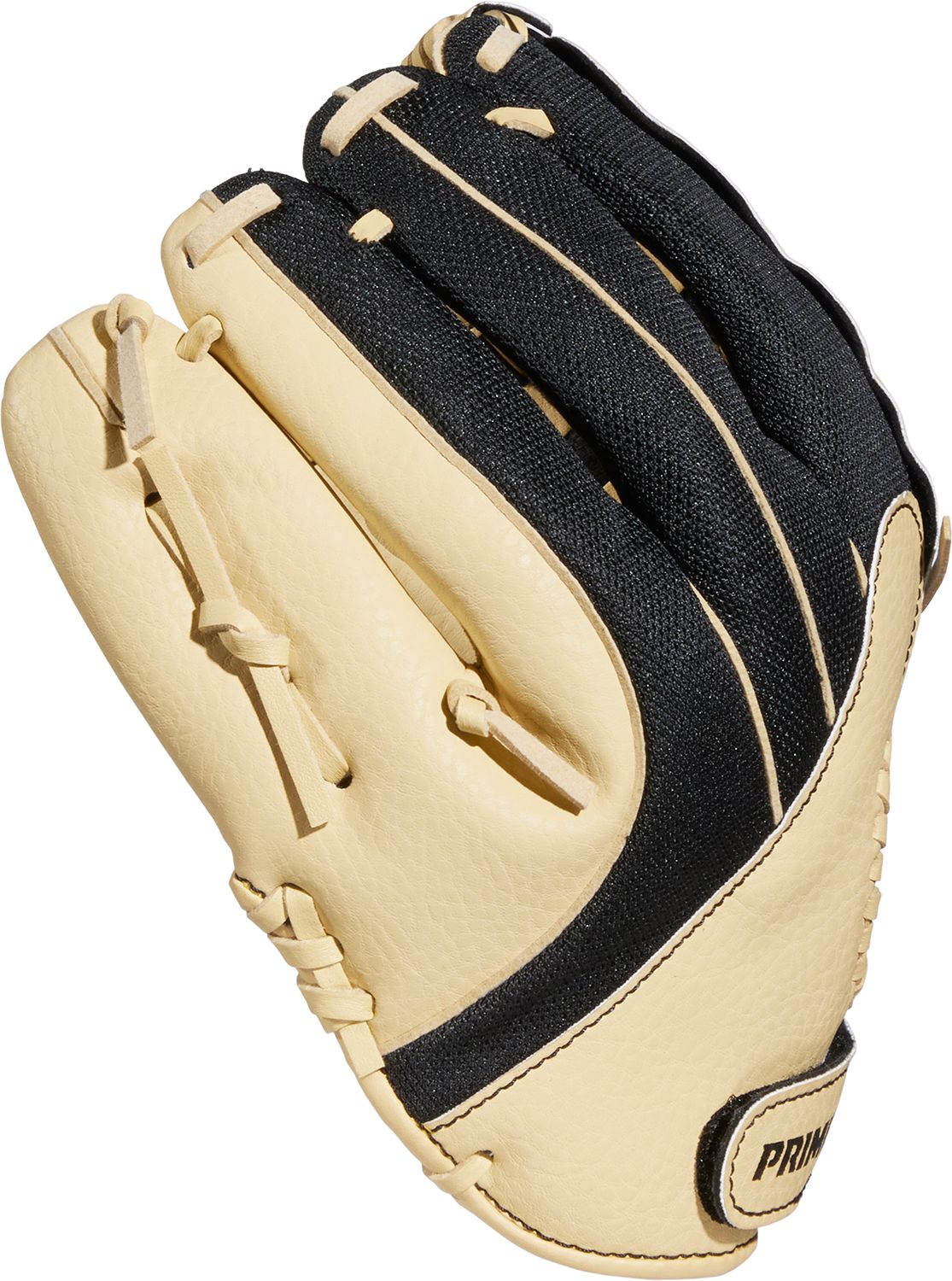 PRIMED 10" Tee Ball Velocity Series Glove | Dick's Sporting Goods