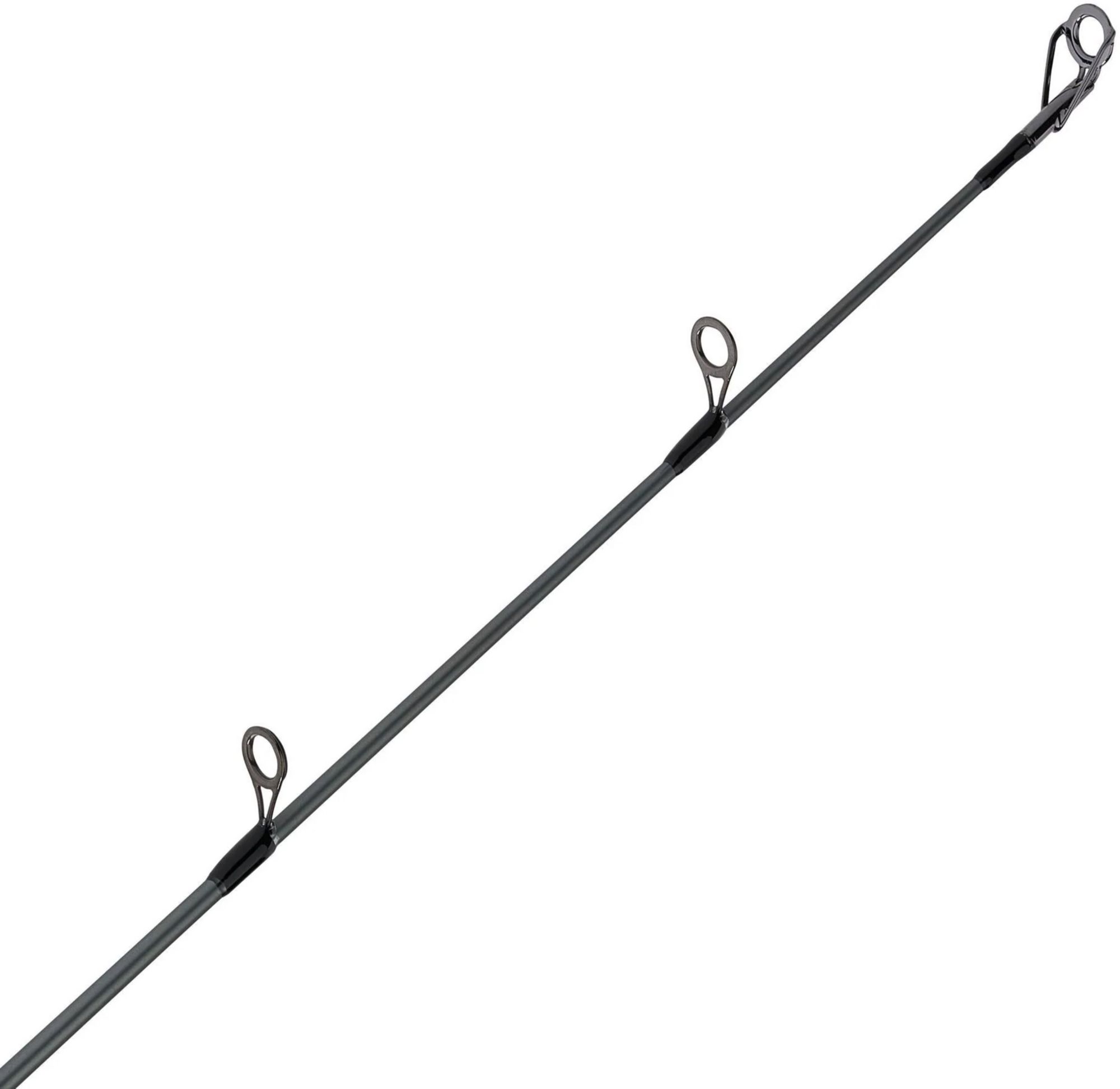 Penn Fishing Surf Conventional Rod – Sansujyuku