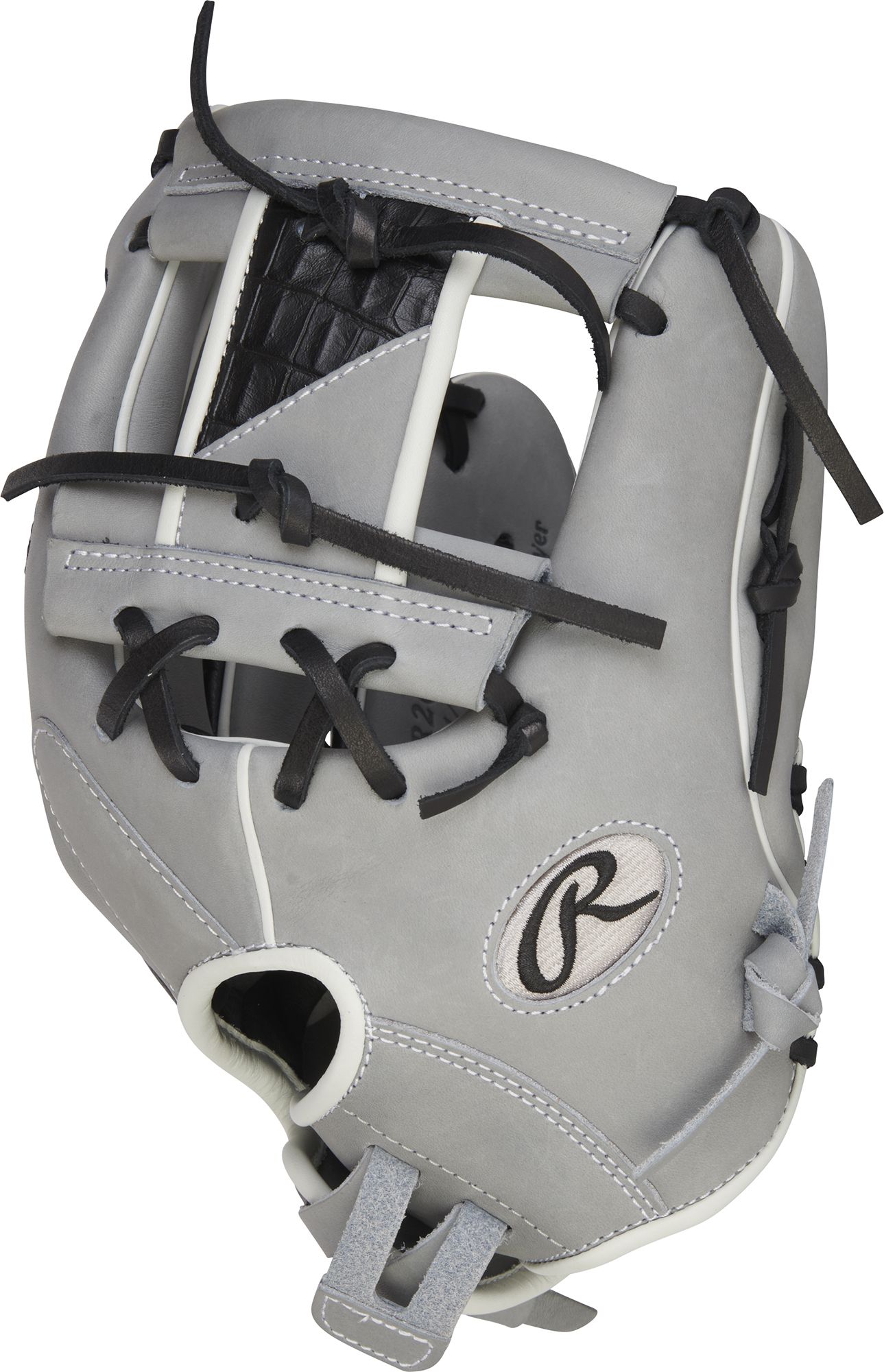 Rawlings 12.25" HOH R2G Limited Edition Series Fastpitch Glove | Dick's ...