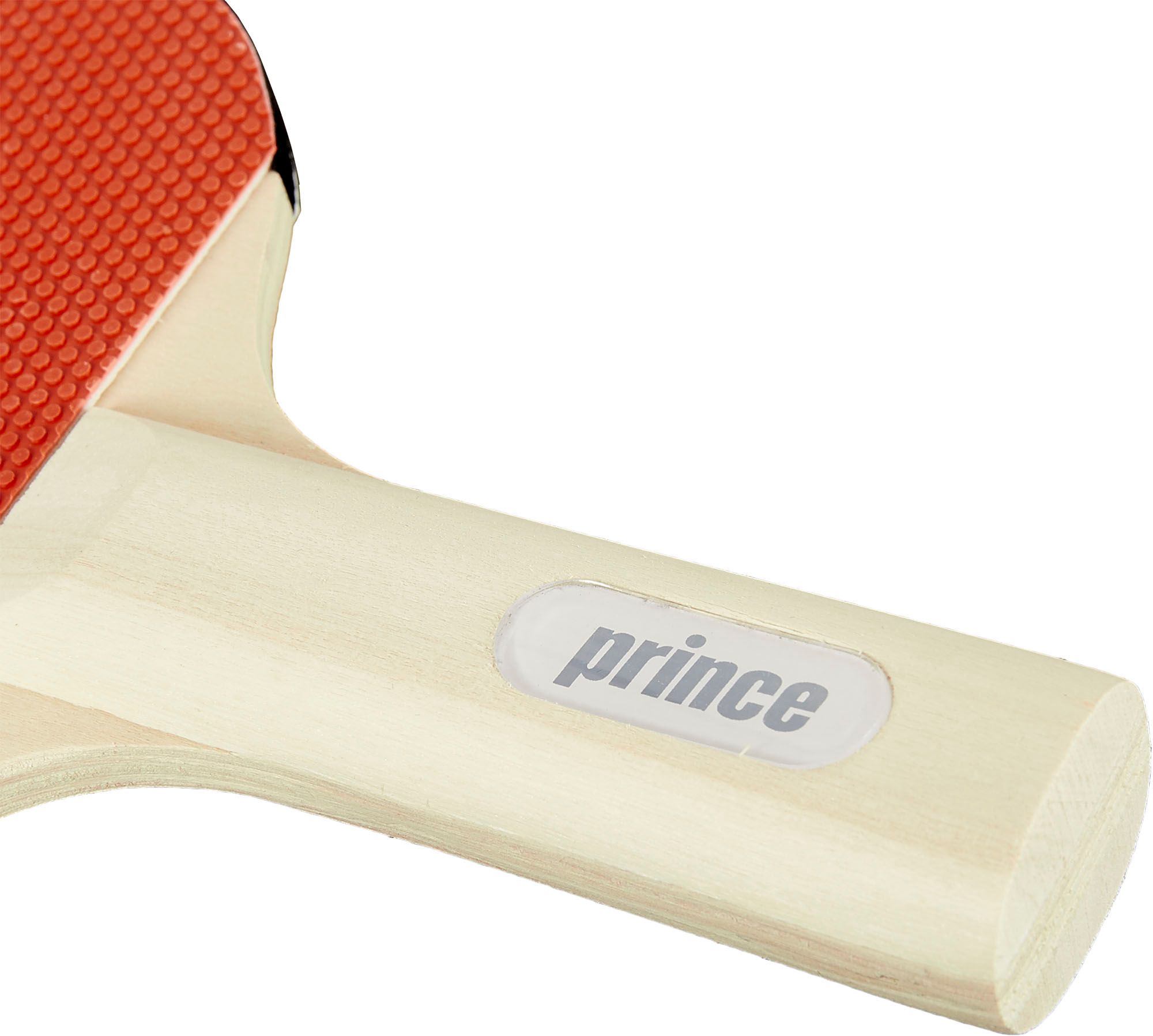 Prince Classic 4-Player Racket Set | DICK'S Sporting Goods