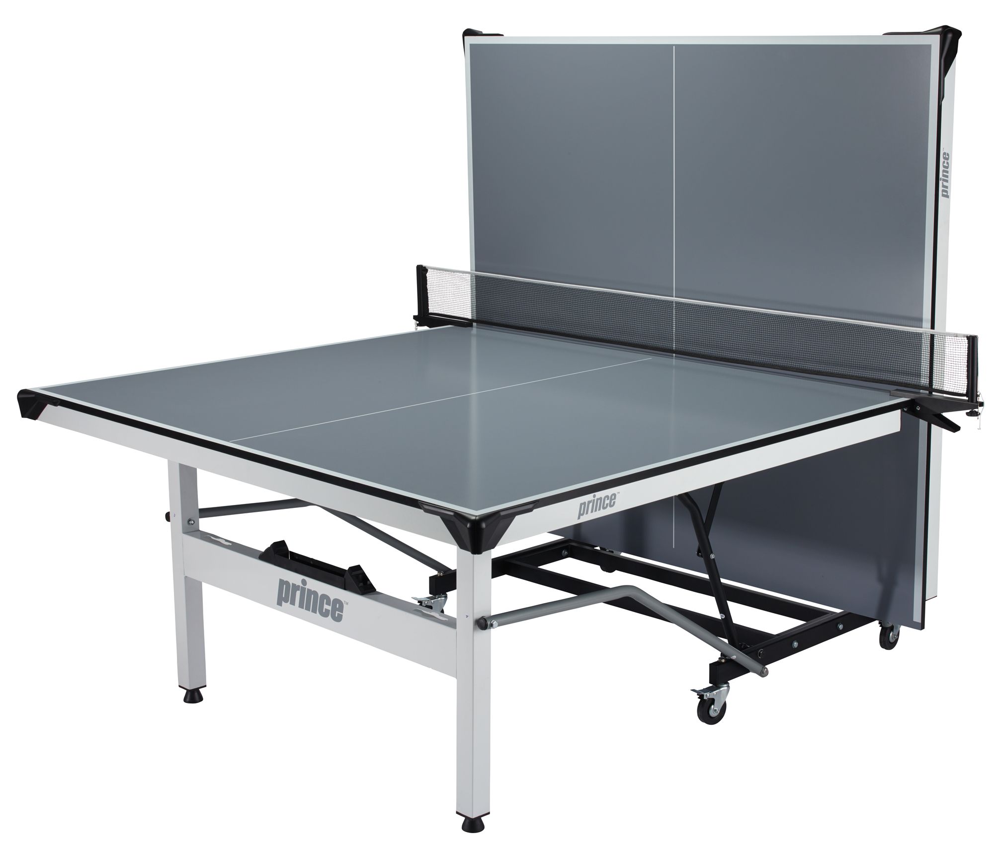 Prince Tournament 6800 - Up to $250 Off | Curbside Pickup Available at ...