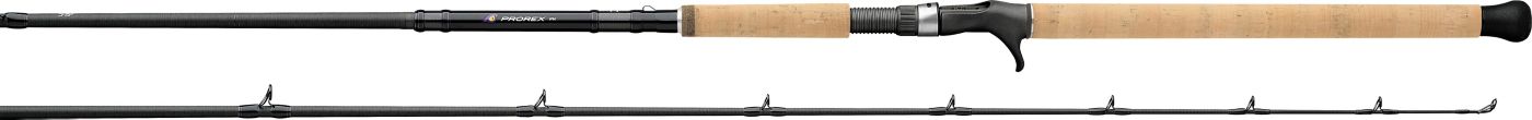 Daiwa Prorex Cork Grip Muskie Rod | Dick's Sporting Goods