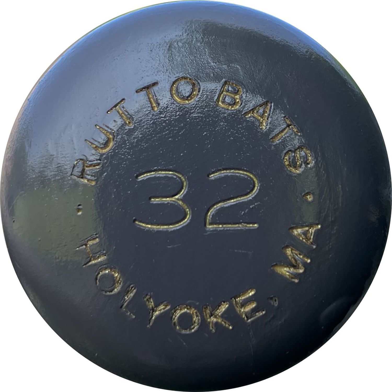Rutto Bats R-243 Pro Maple Wood Bat – Sansujyuku