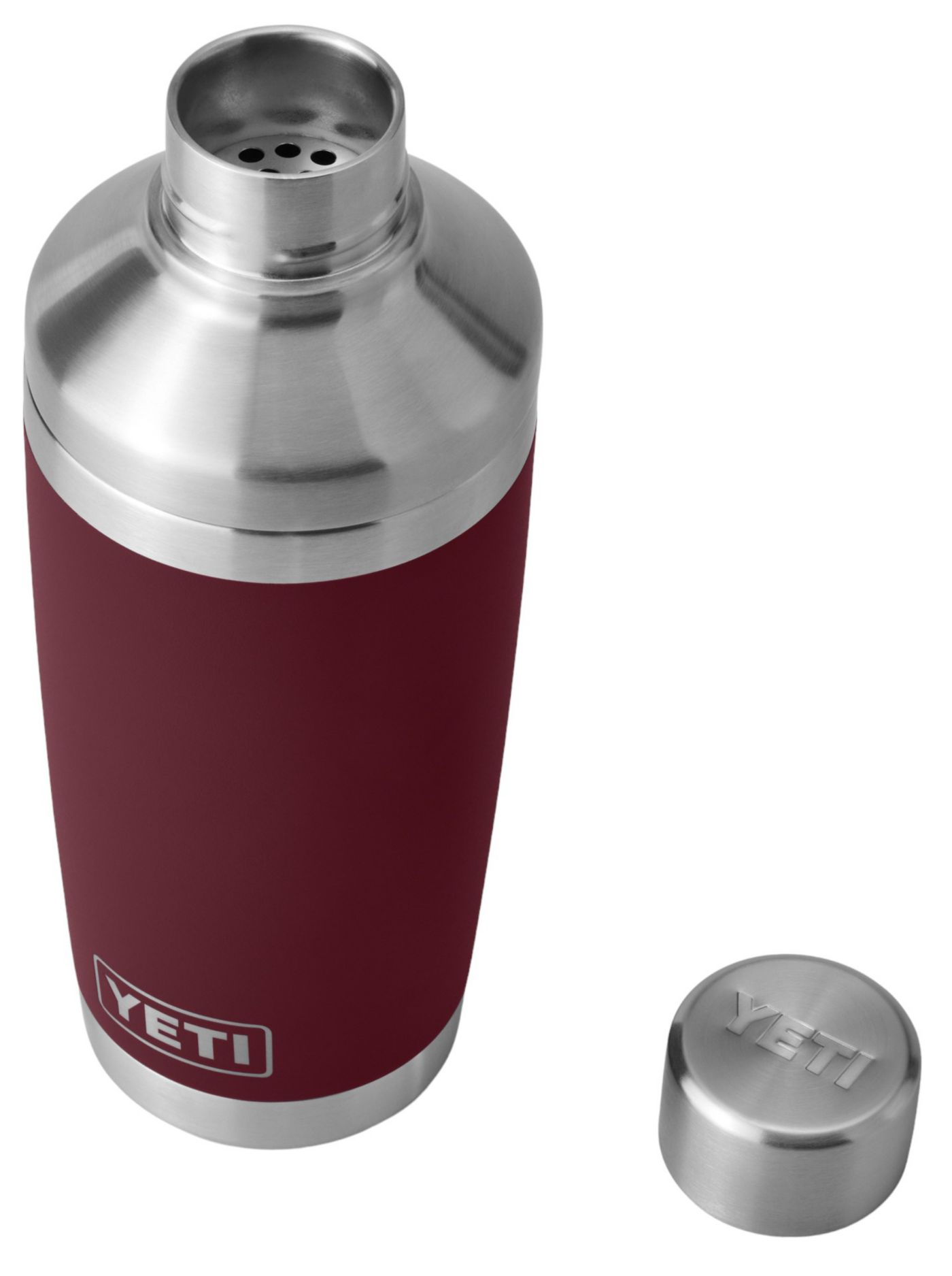 YETI Rambler 20 oz. Cocktail Shaker | Publiclands