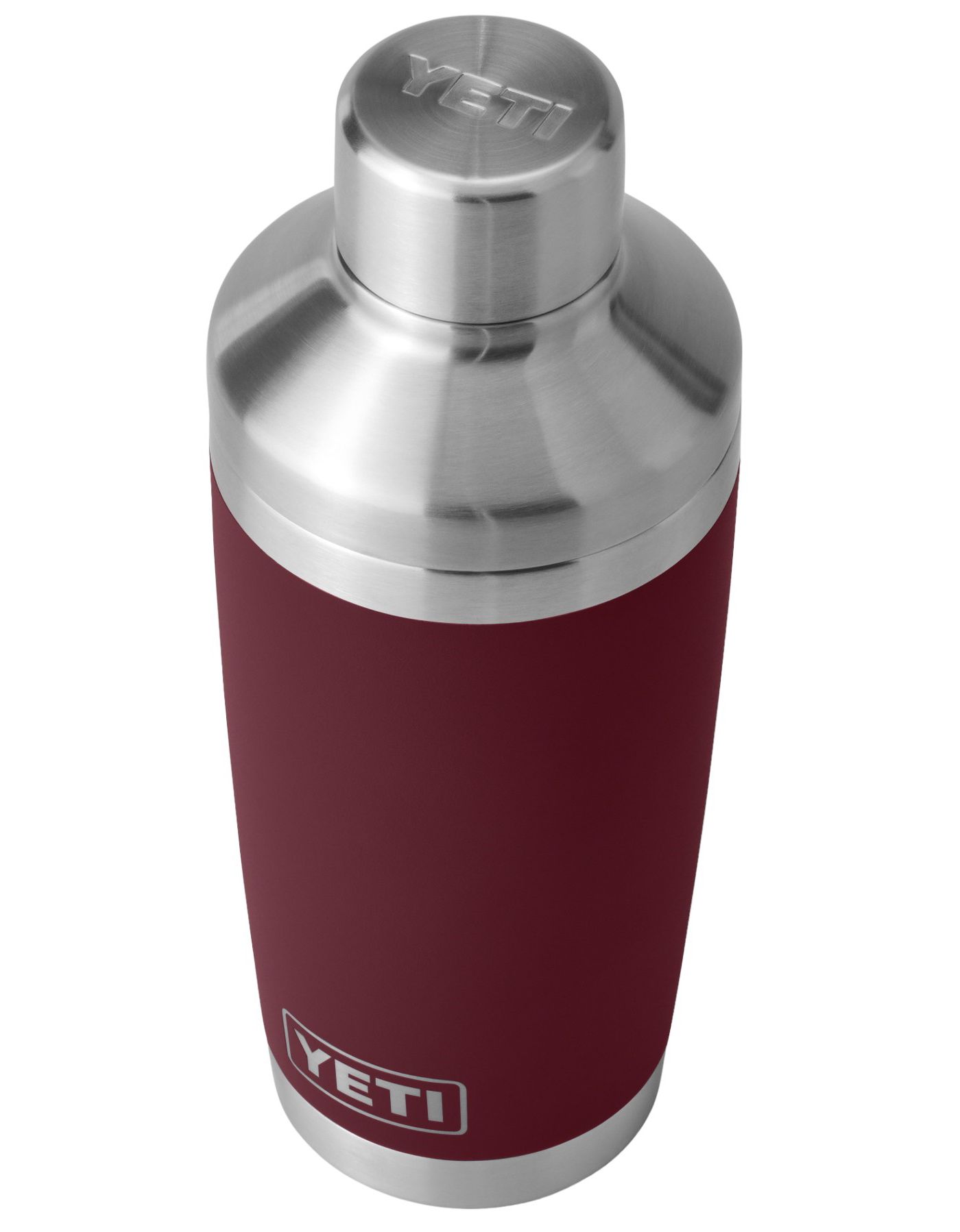 YETI Rambler 20 oz. Cocktail Shaker | Publiclands
