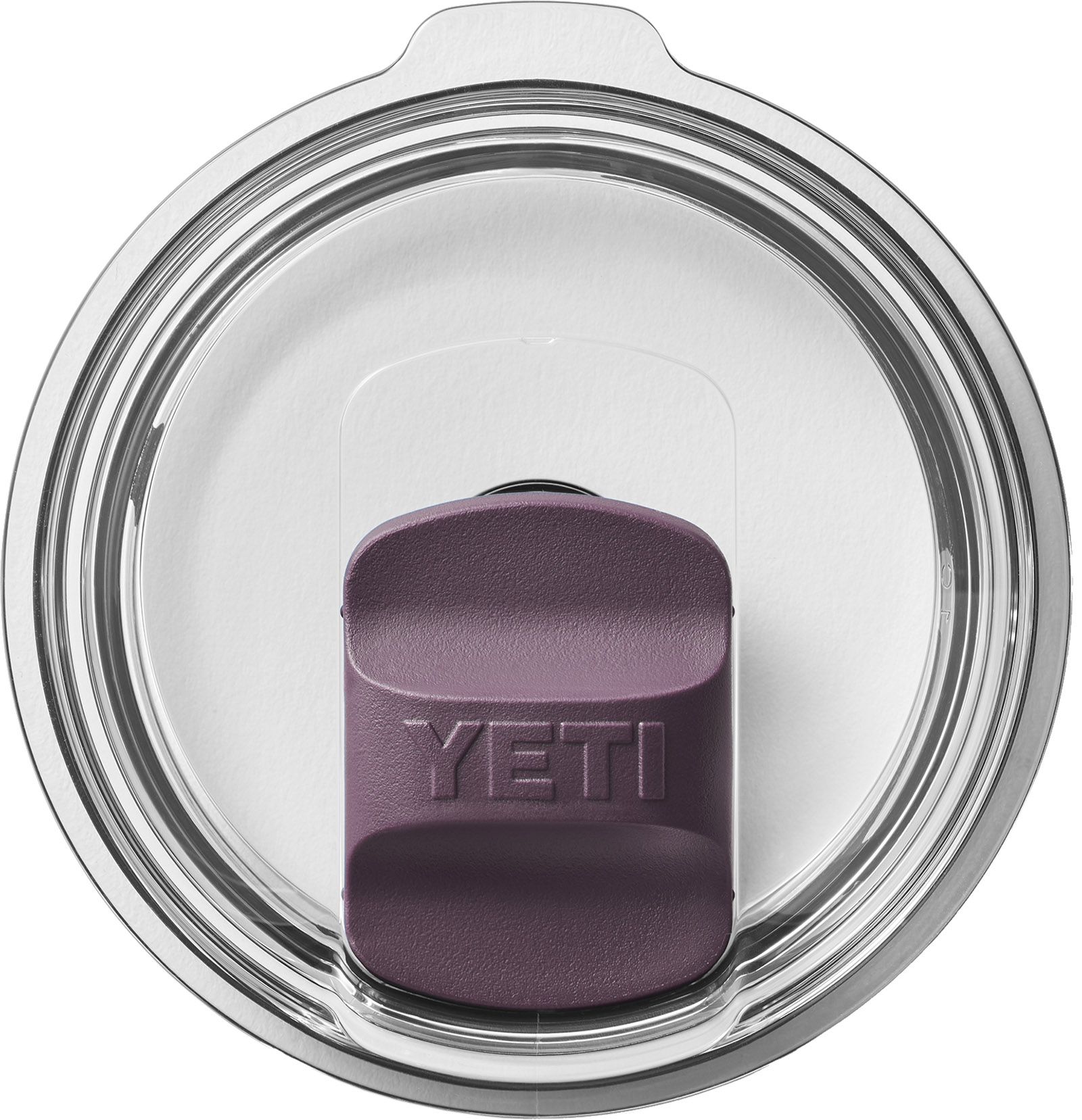 YETI Rambler Multi-Color MagSlider Replacement Kit | Publiclands