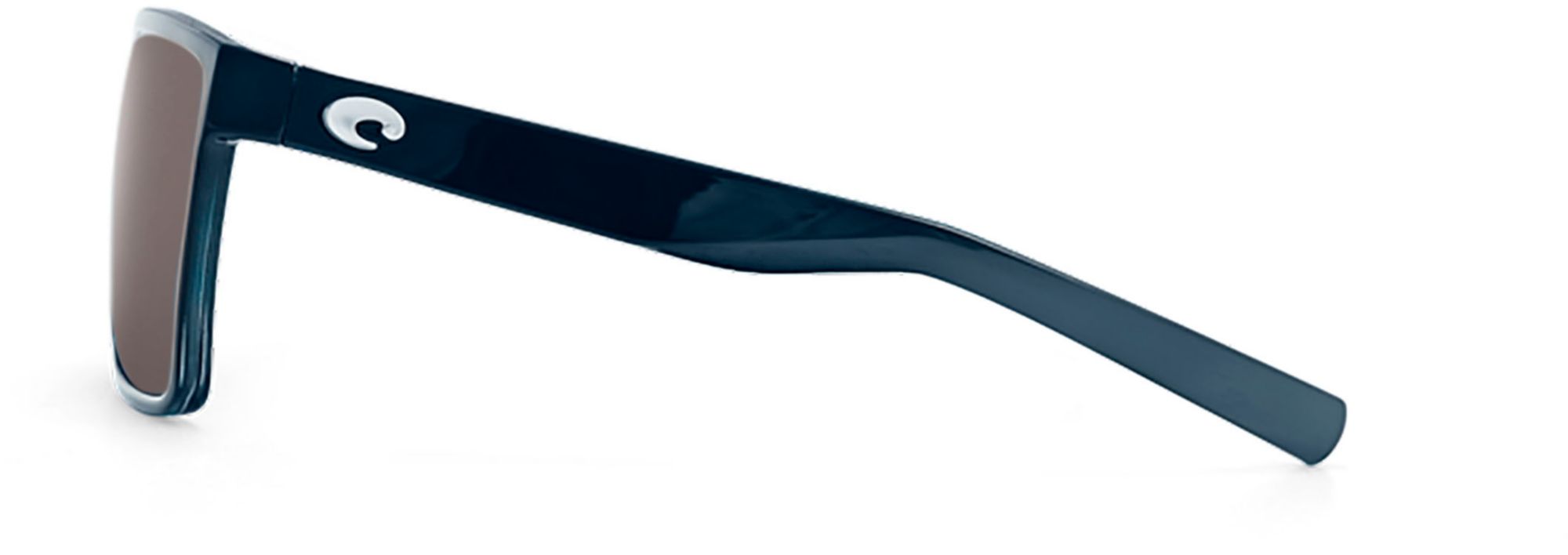 Costa Del Mar Rincon 580G Polarized Sunglasses | DICK'S Sporting Goods