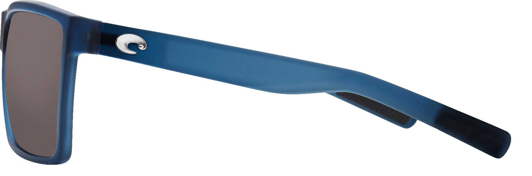 Costa Del Mar Rincon 580G Polarized Sunglasses | DICK'S Sporting Goods