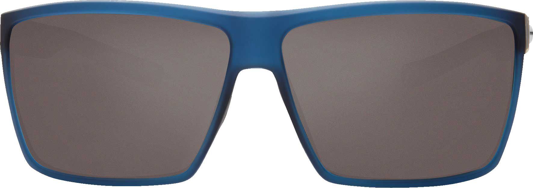 Costa Del Mar Rincon 580G Polarized Sunglasses | DICK'S Sporting Goods