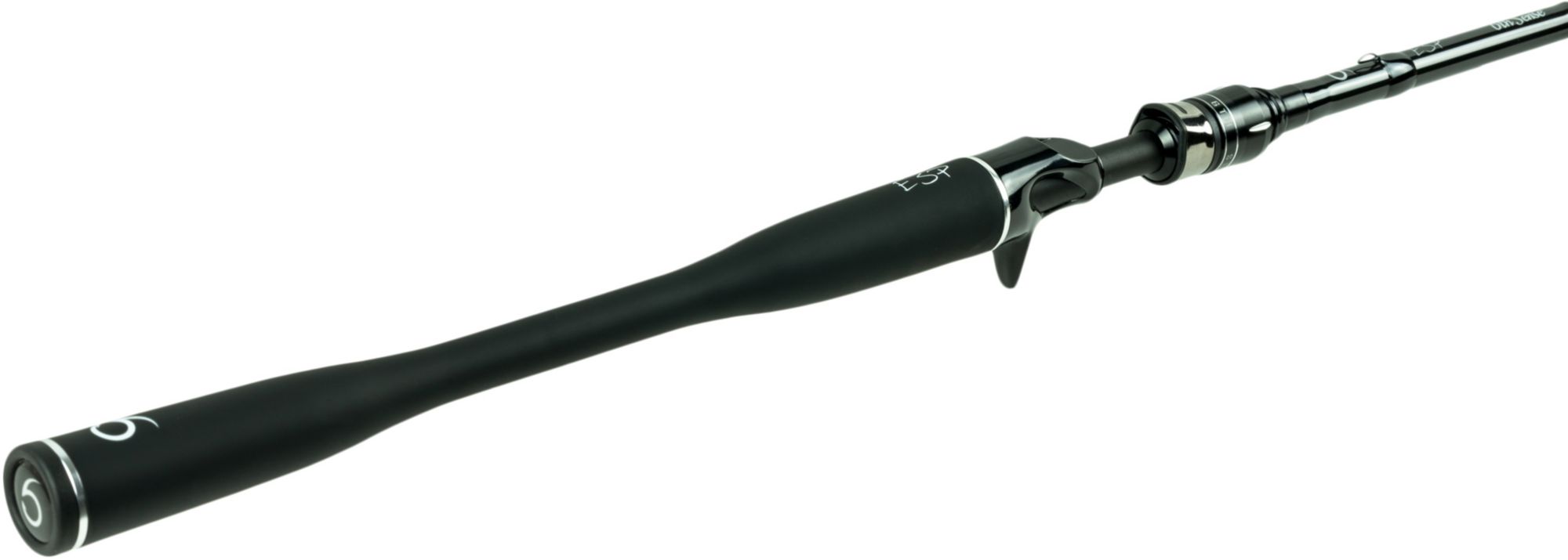 6th Sense Fishing ESP Spinning Rod – Sansujyuku