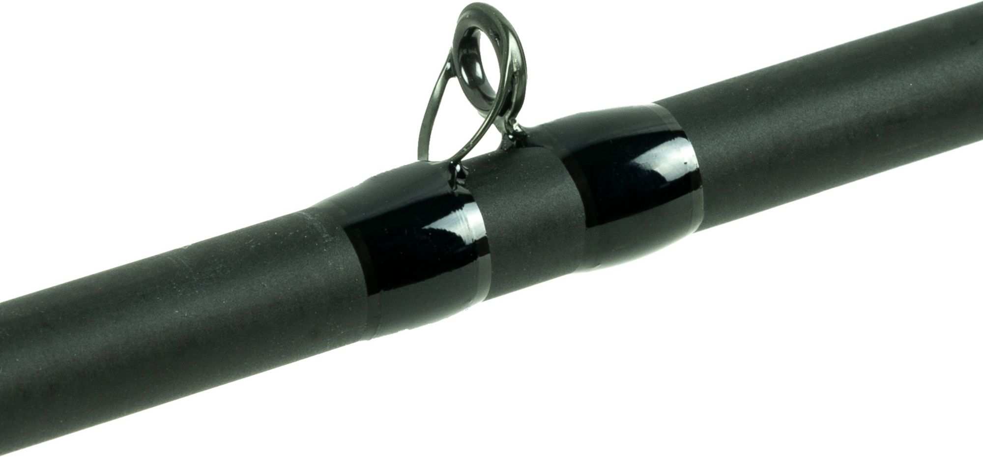 6th Sense Fishing ESP Spinning Rod – Sansujyuku