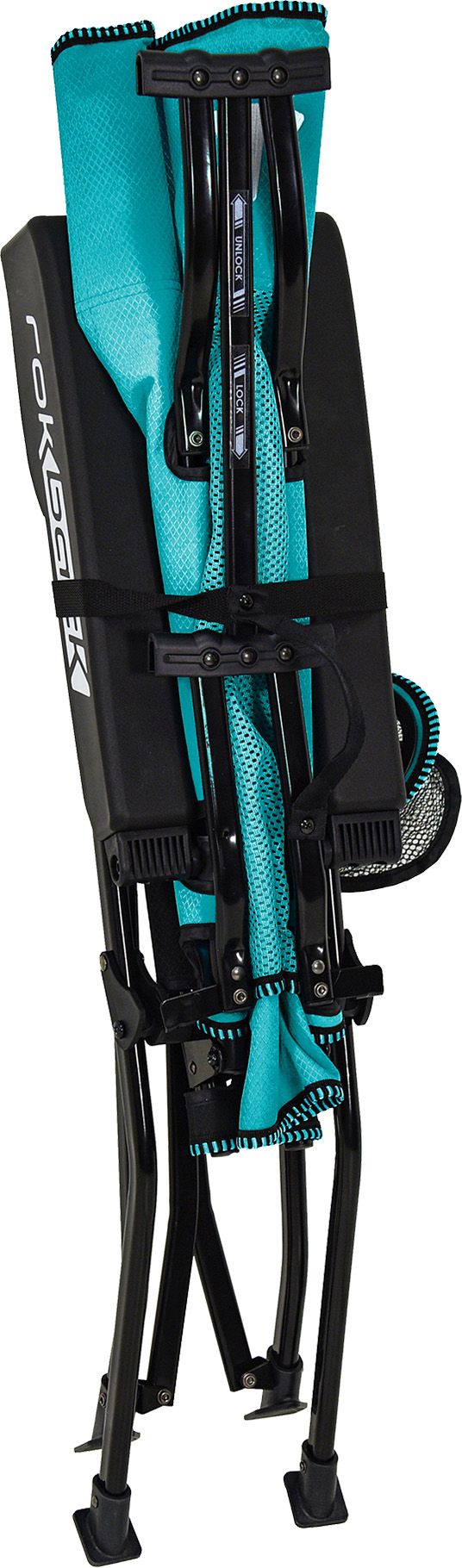 Home | Hamilton Place